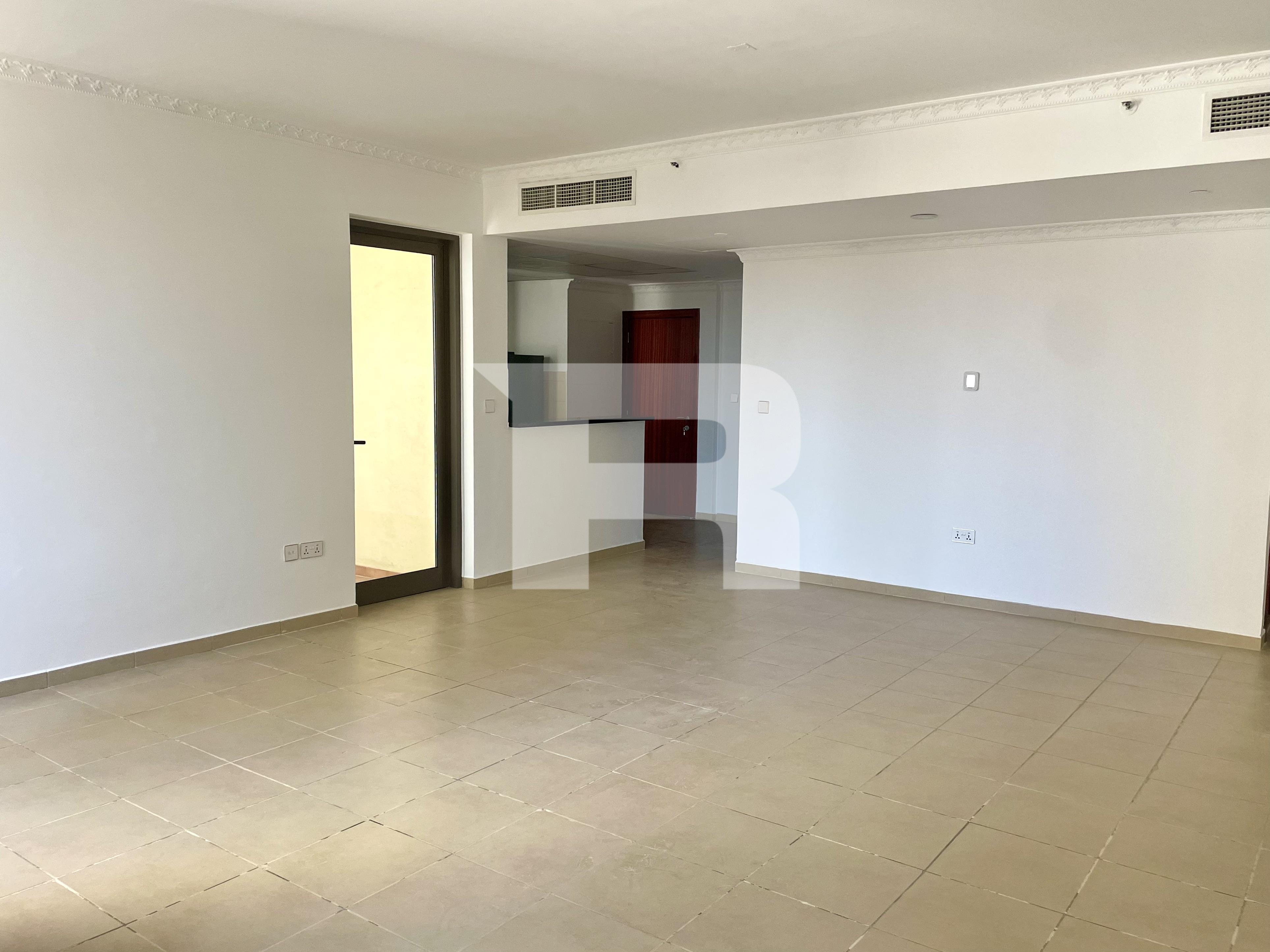 Murjan 1, JBR Building Guide | Bayut