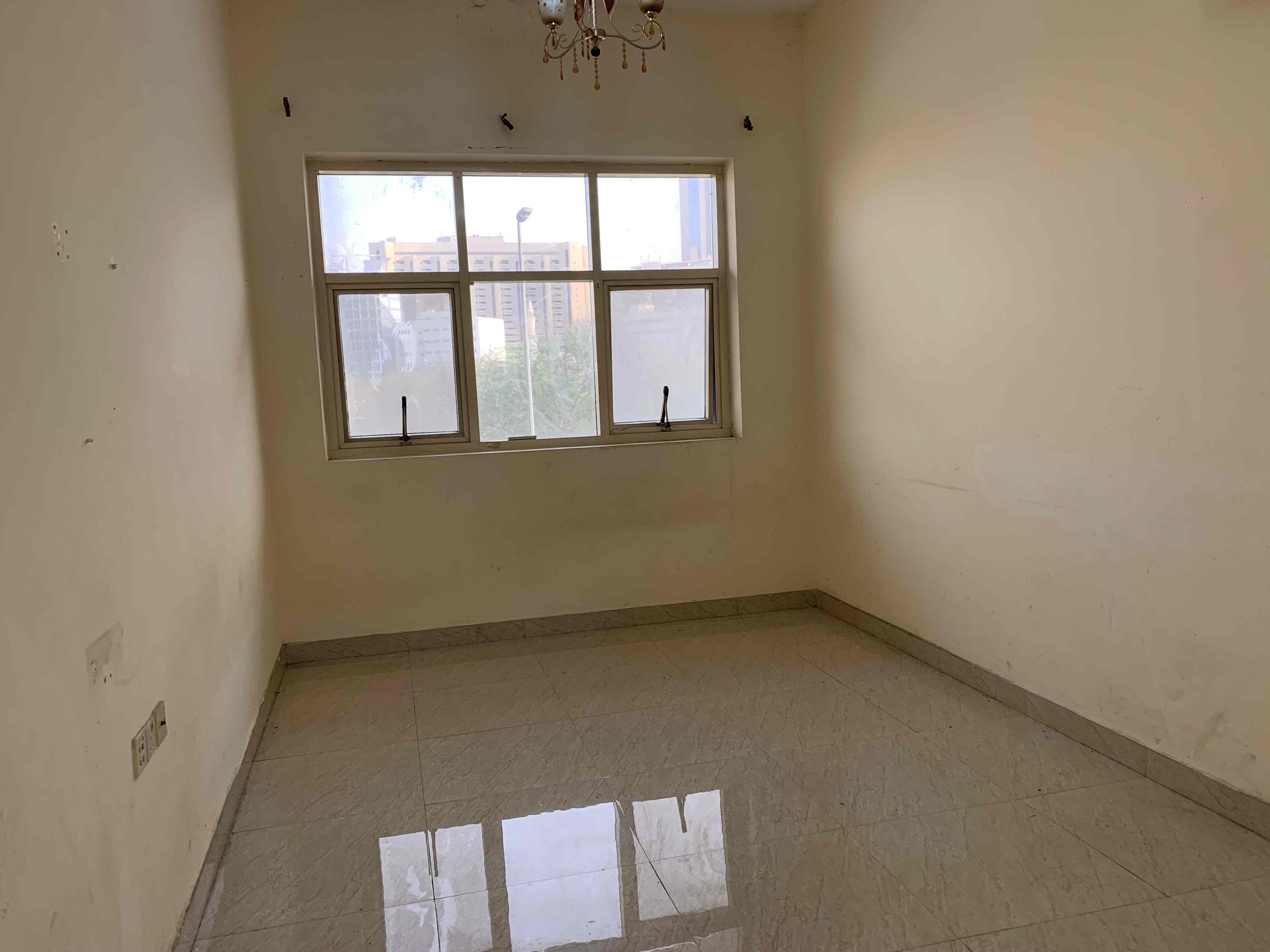 Naif, Deira Area Guide | Bayut