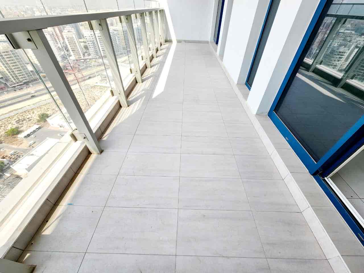 Al Rayyan Complex Guide | Bayut