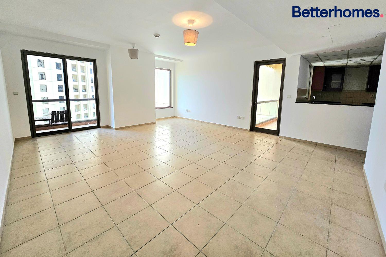 Murjan 1, JBR Building Guide | Bayut