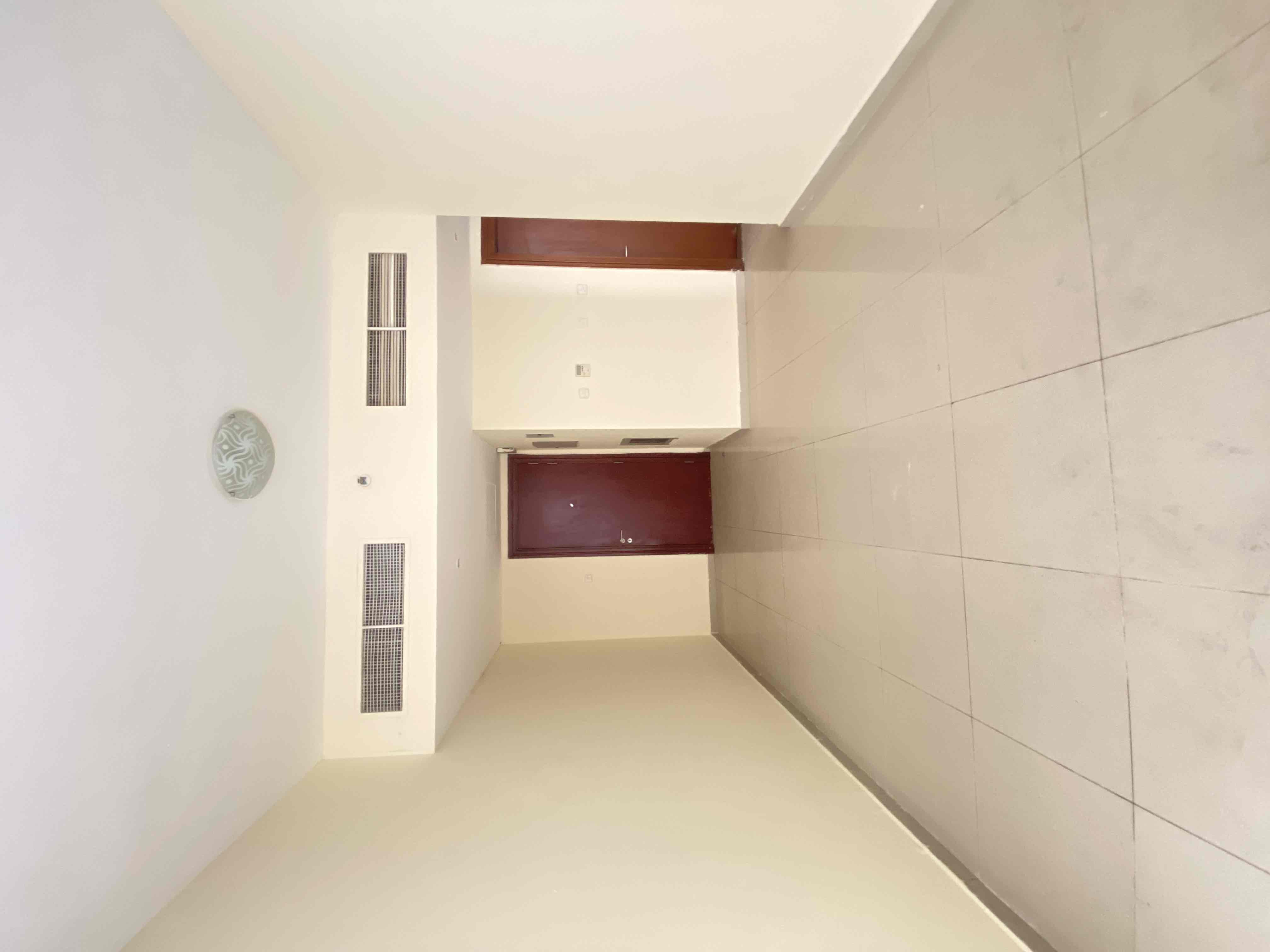 Al Rayyan Complex Guide | Bayut