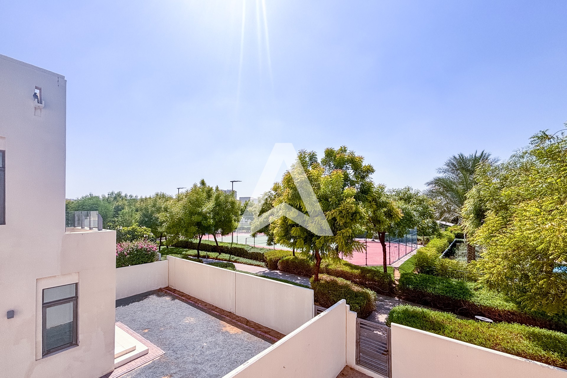 Mira Oasis 2, Dubai Area Guide | Bayut