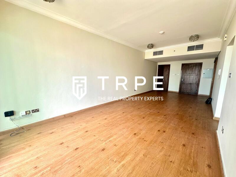 Mohammed Bin Rashid Boulevard Area Guide | Bayut