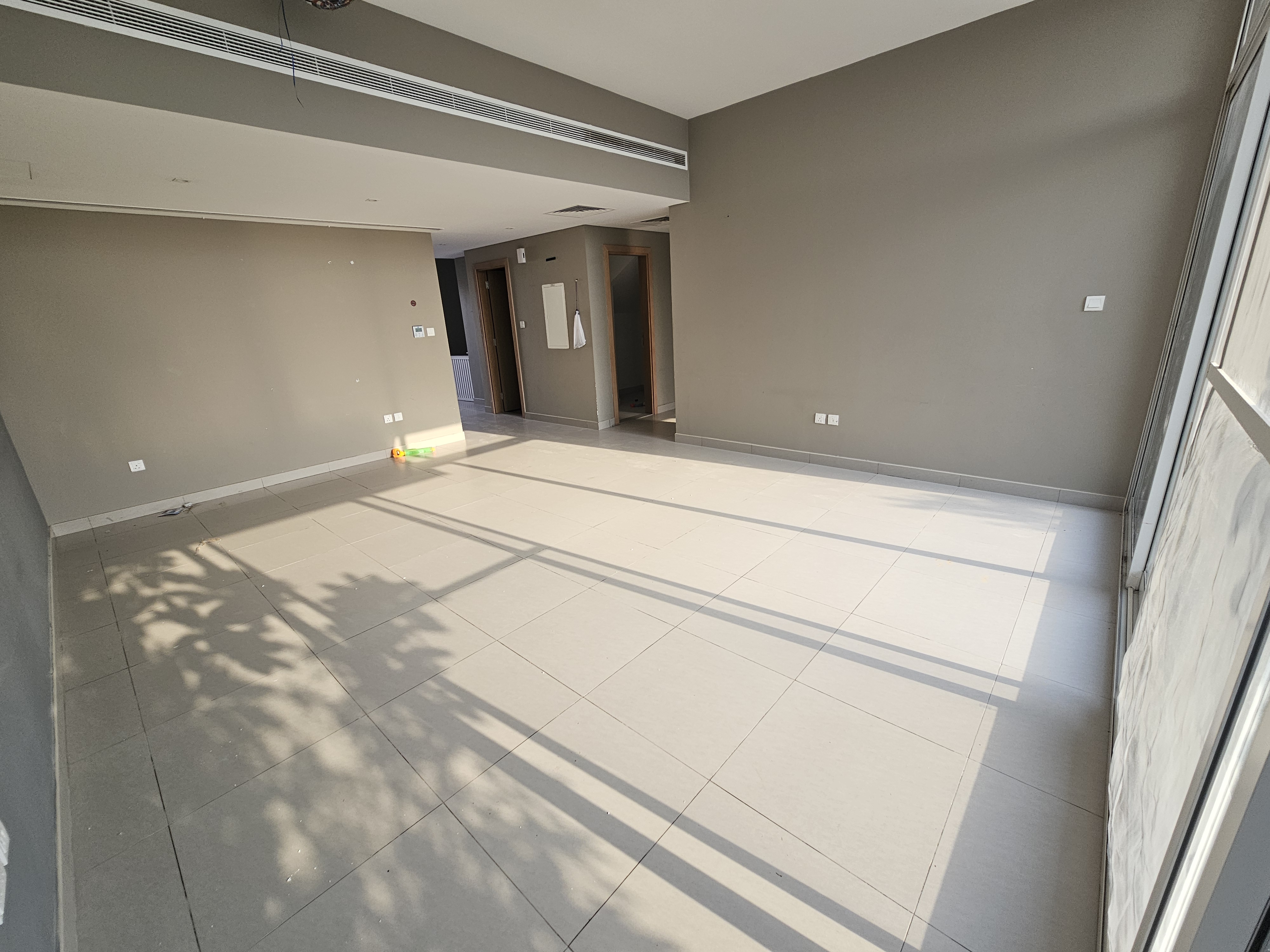 Mudon – Area, Neighbourhood & Lifestyle Guide » Bayut™