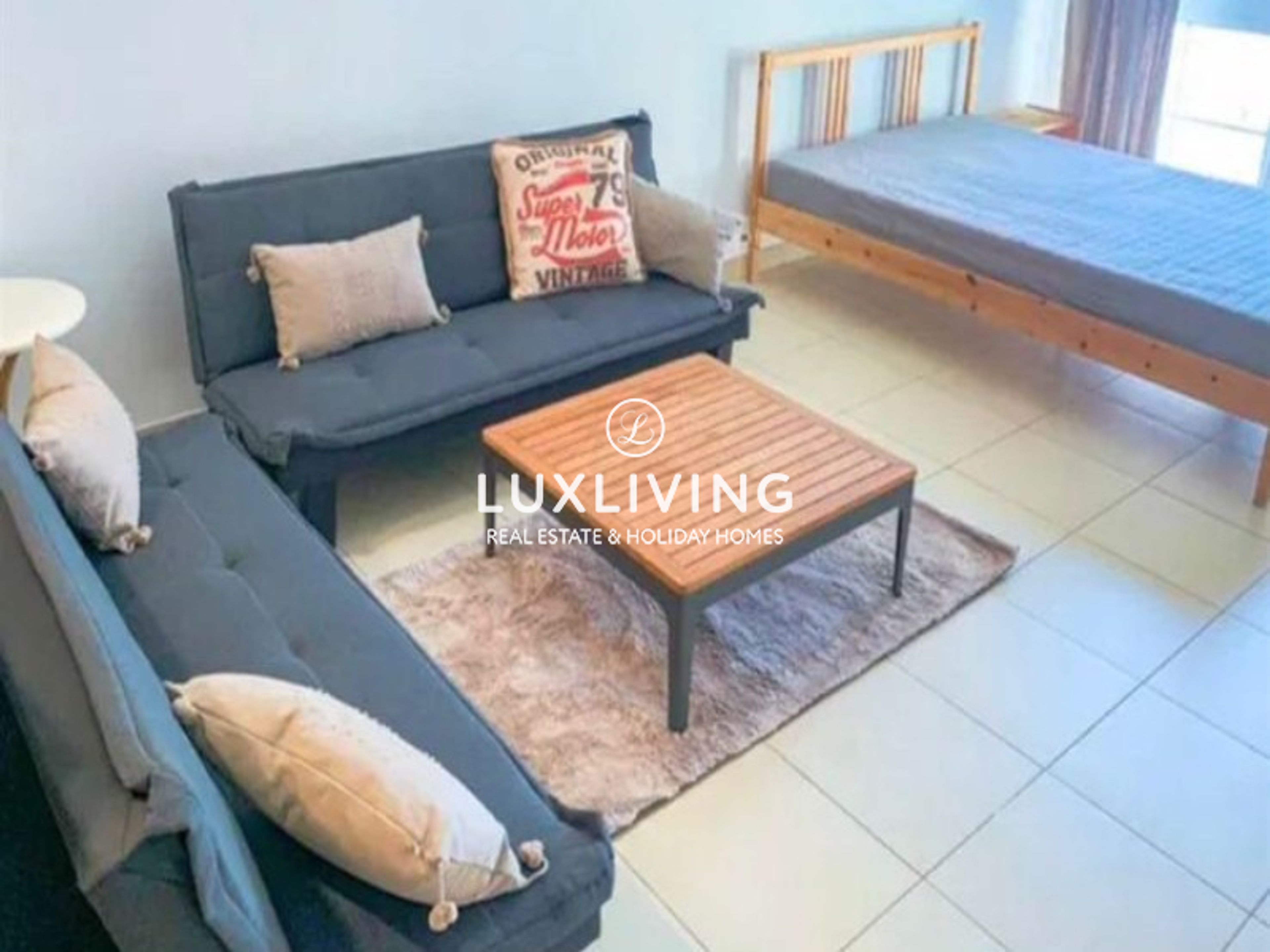 Ritaj (Residential Complex), DIP Building Guide | Bayut