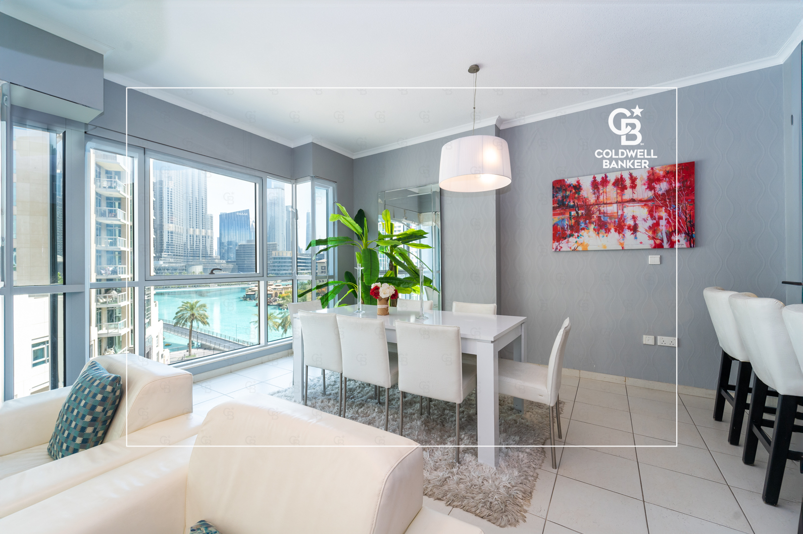 The Residences, Downtown Dubai Building Guide | Bayut