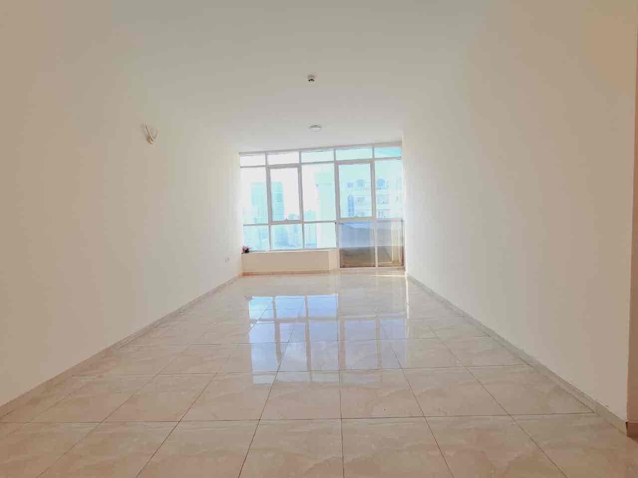 Al Bu Daniq Area Guide | Bayut