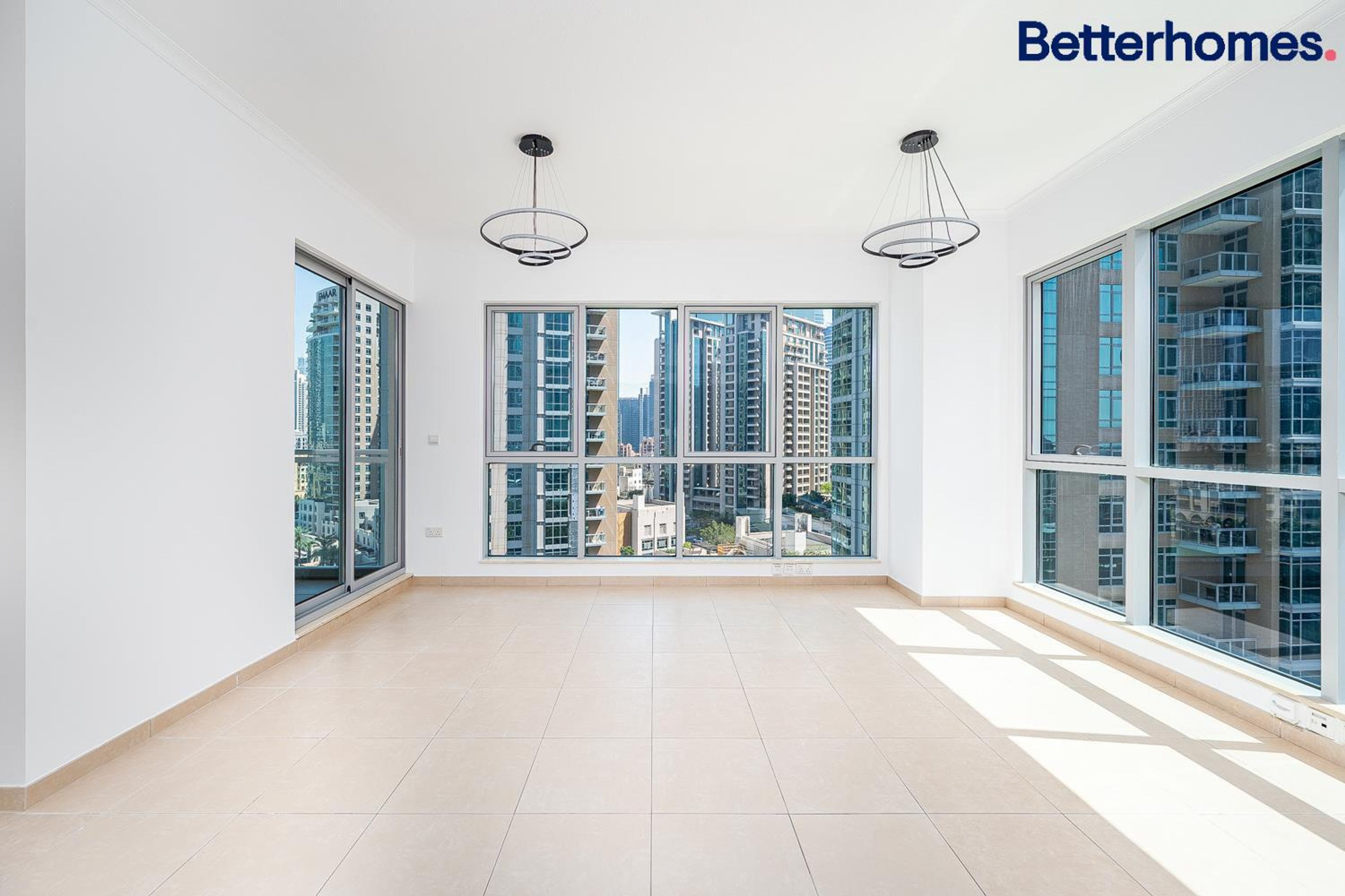The Residences, Downtown Dubai Building Guide | Bayut