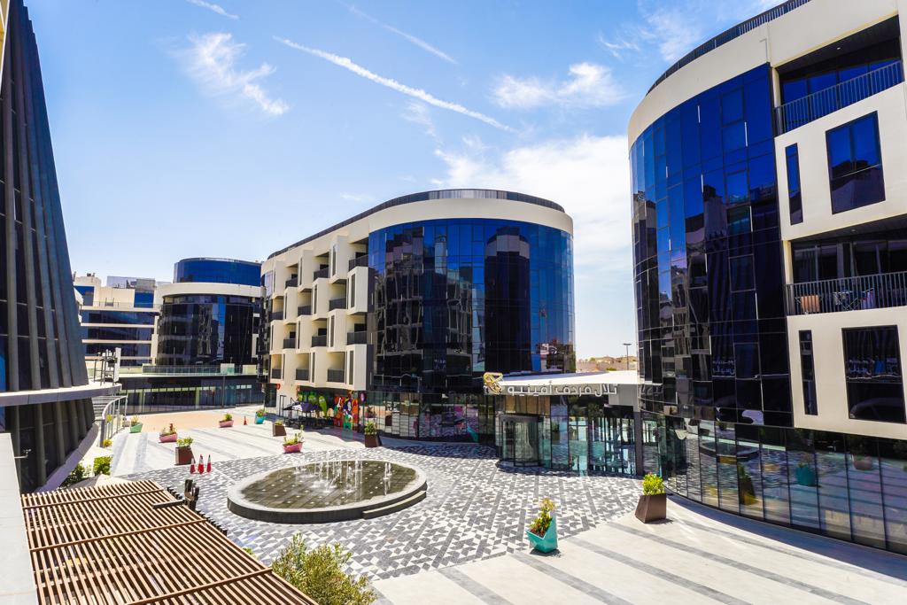 Mirdif – Area, Neighbourhood & Lifestyle Guide » Bayut™