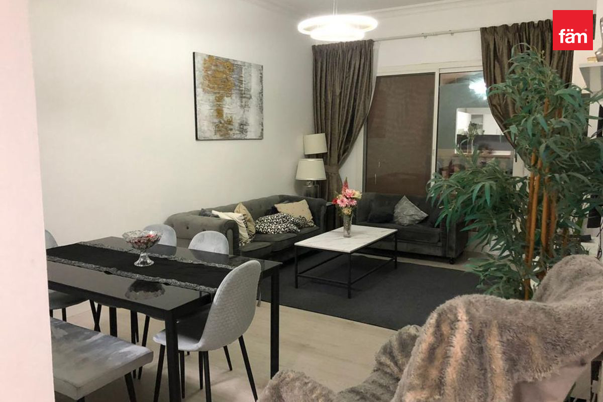 Plaza Residence, JVC Building Guide | Bayut