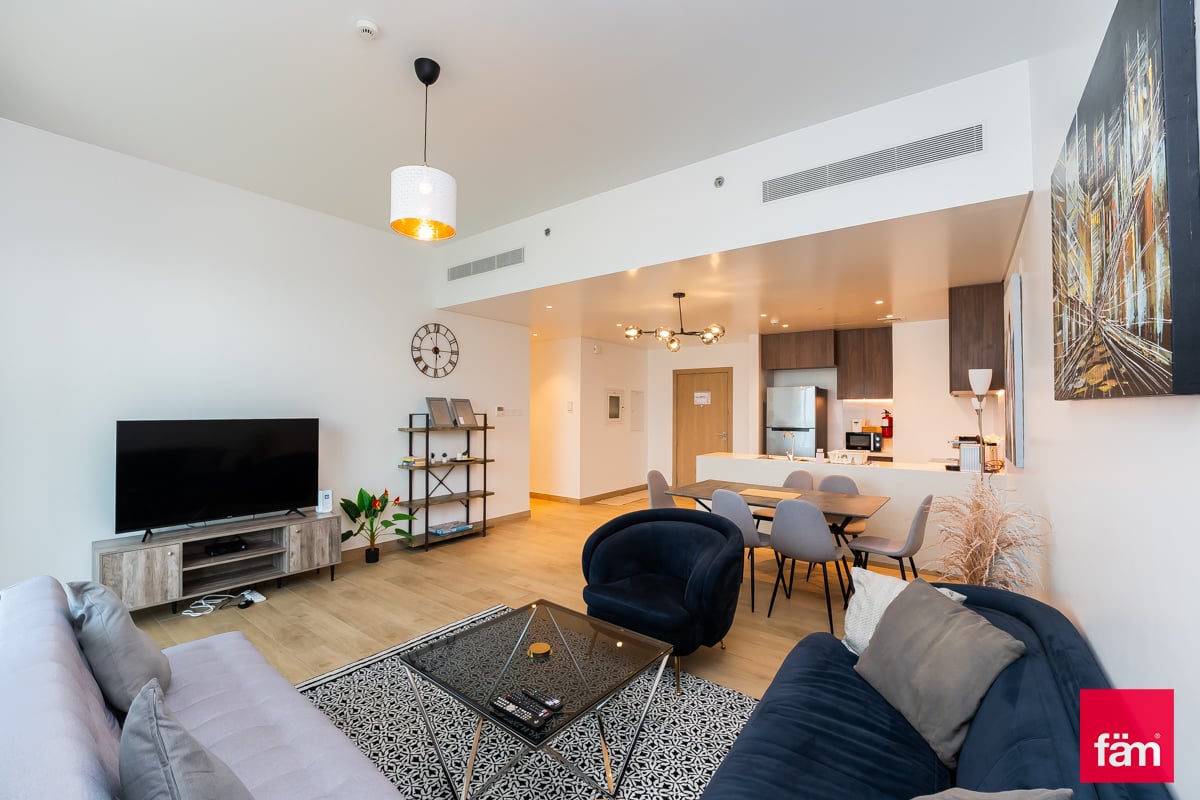 La Mer Jumeirah Area Guide | Bayut