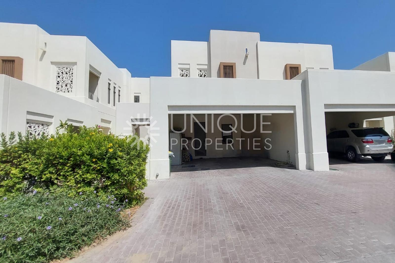 Mira Oasis 2, Dubai Area Guide | Bayut