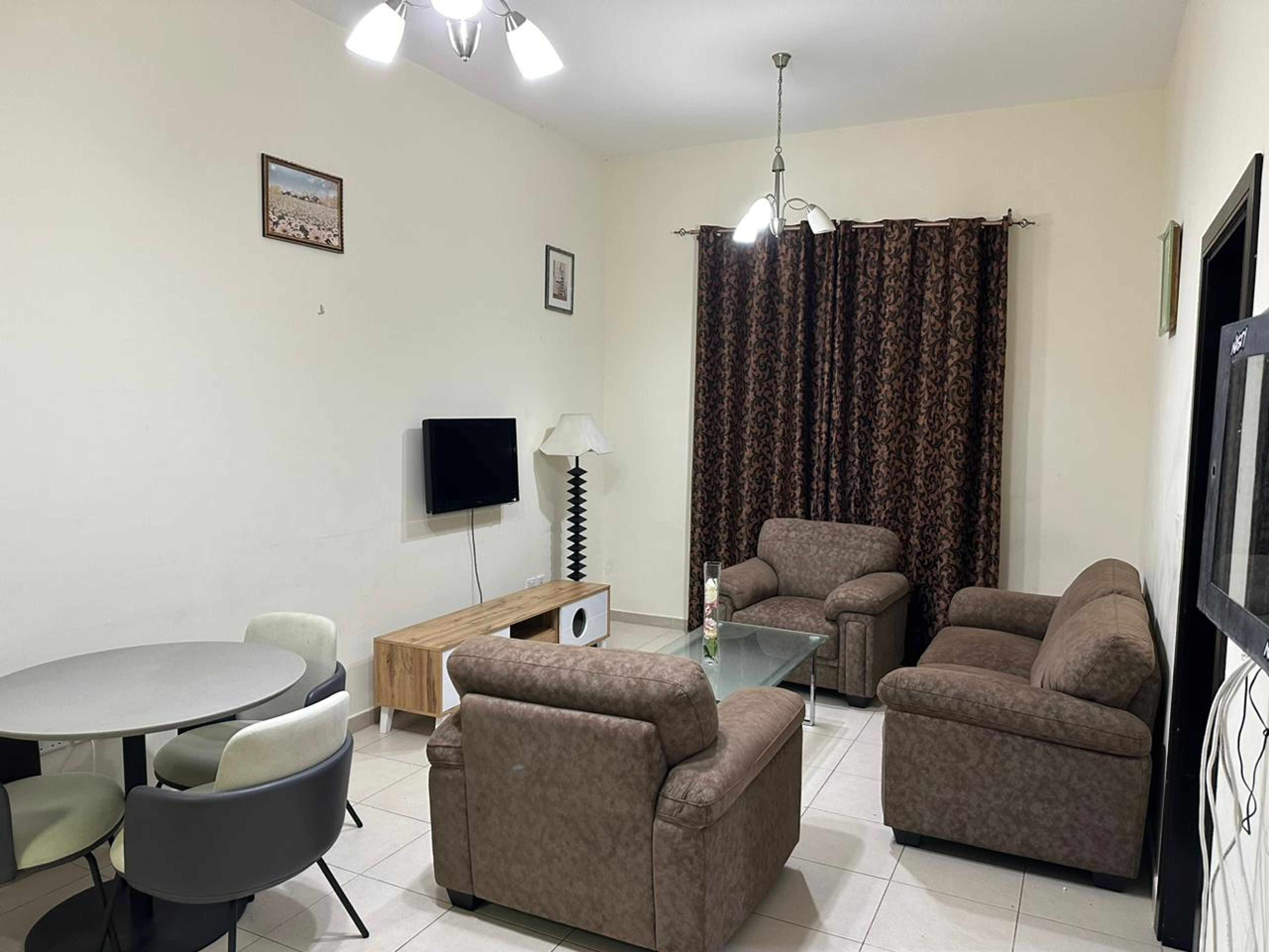 Silicon Star Building Guide | Bayut