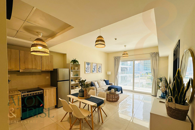 AG Tower, Business Bay, Dubai Guide | Bayut