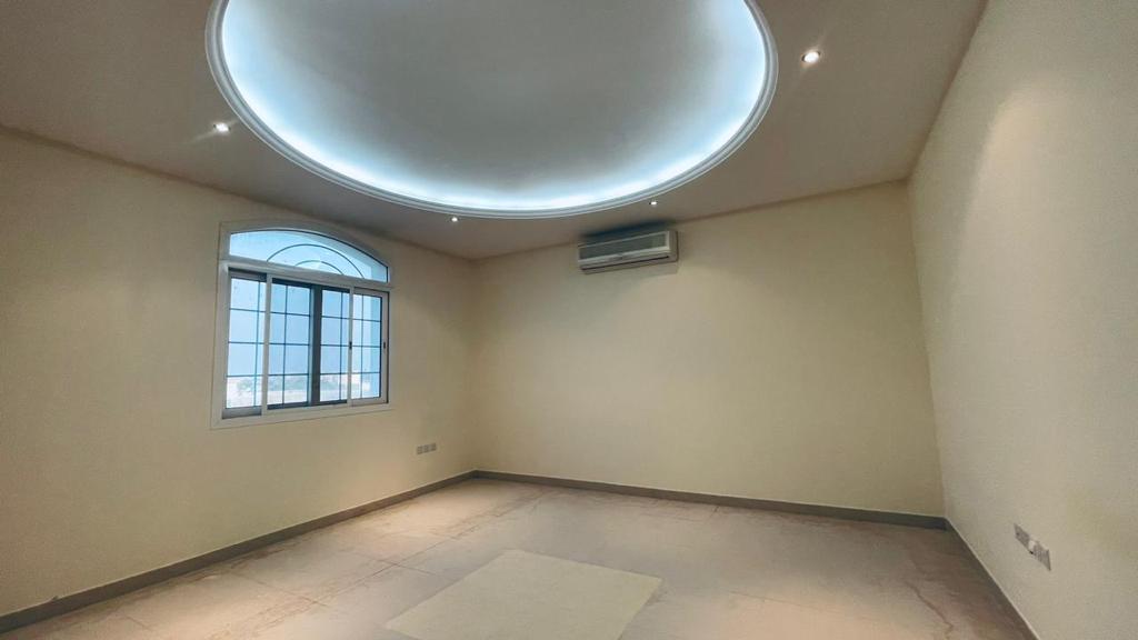 Al Ramtha Sharjah Area Guide | Bayut