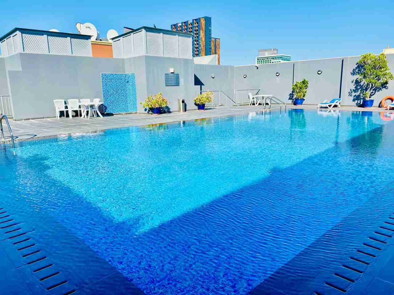 Al Mankhool, Bur Dubai Area Guide | Bayut