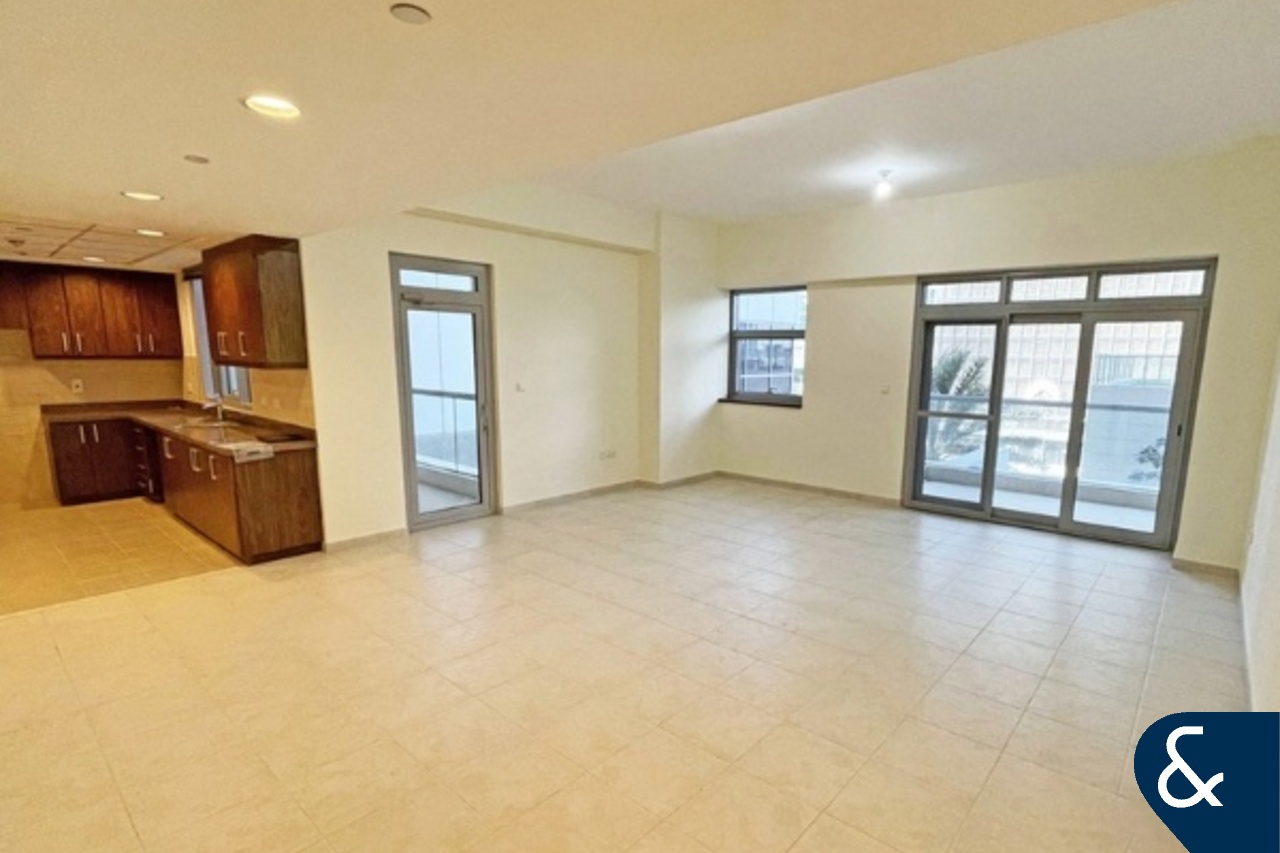 Executive Towers Business Bay Guide | Bayut