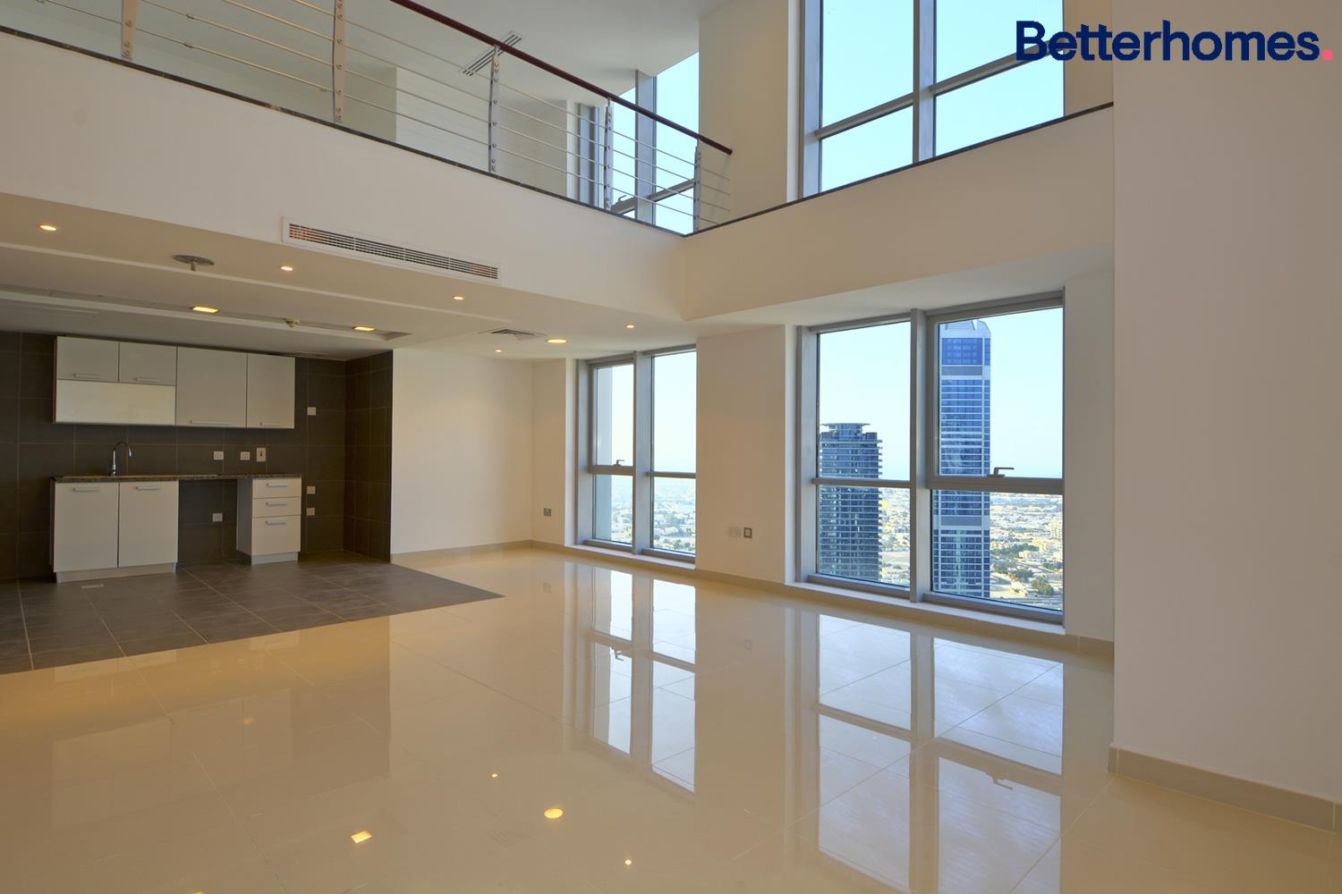 Executive Towers Business Bay Guide | Bayut