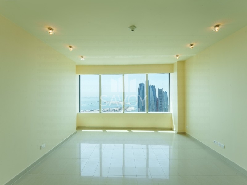 Nation Towers Guide | Bayut