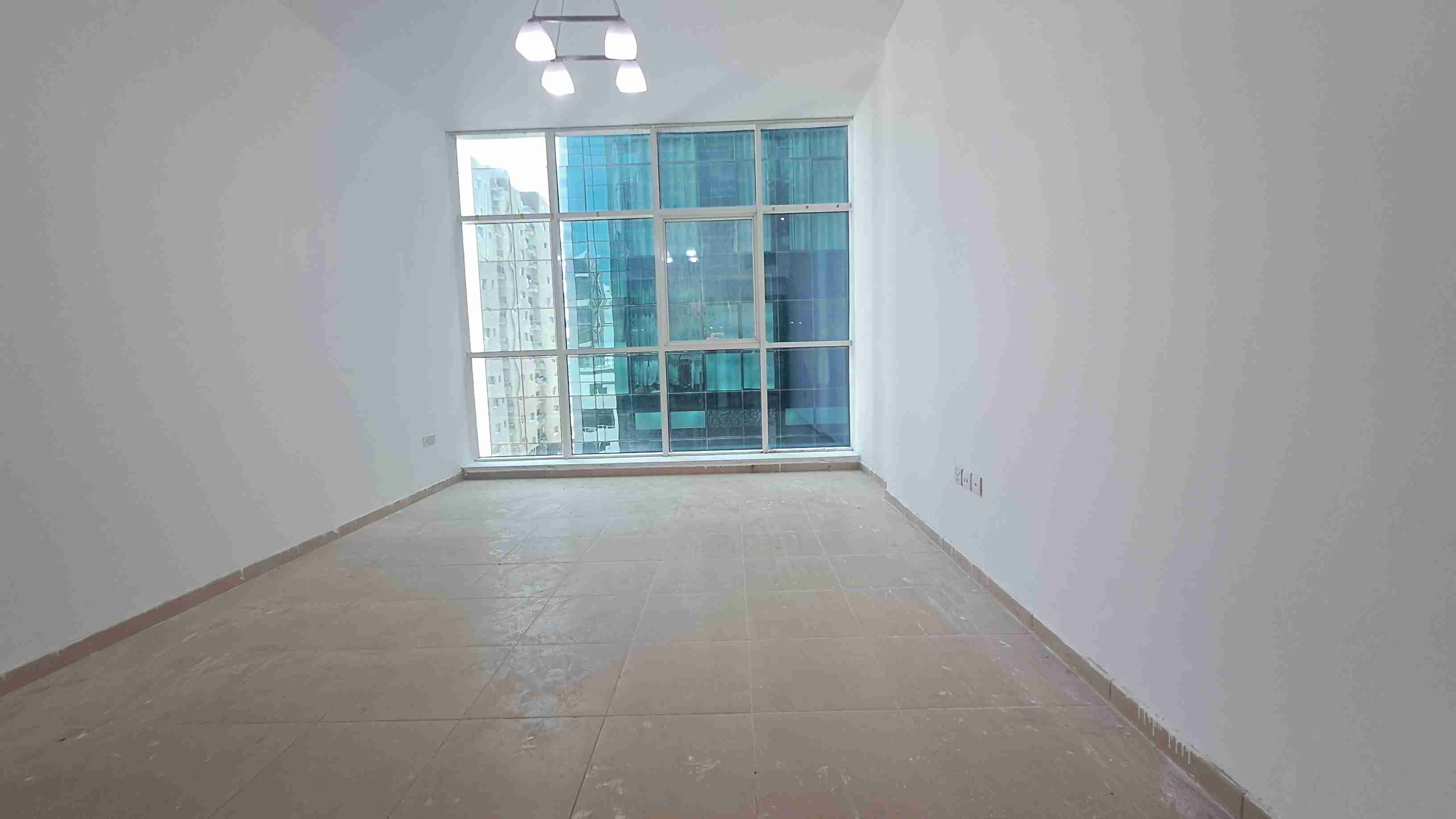 Al Zarooni Building Dubailand Guide | Bayut