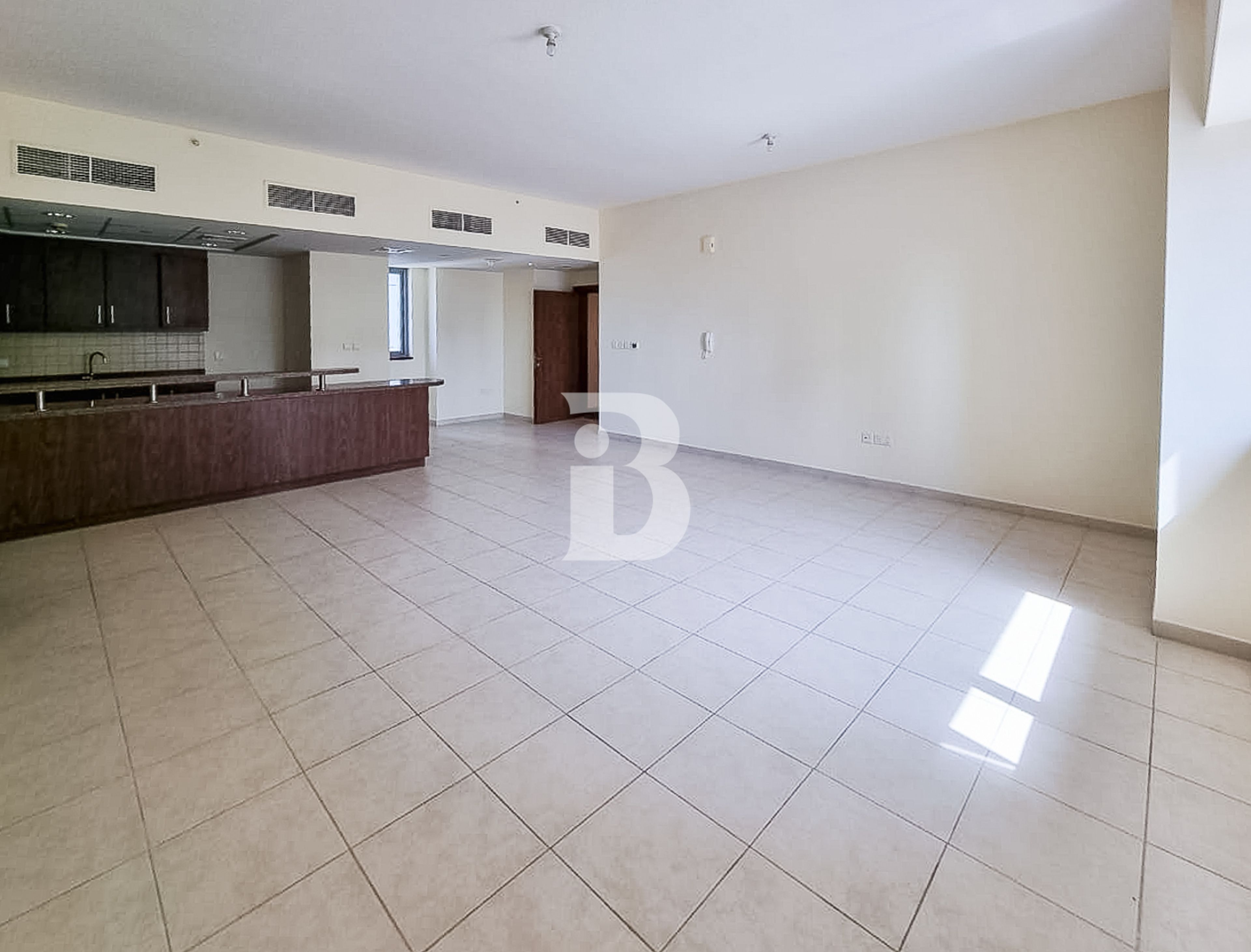 Executive Towers Business Bay Guide | Bayut