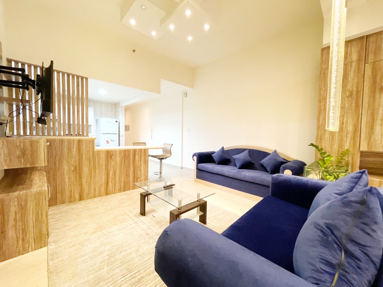 Zenith Tower A1 Guide | Bayut