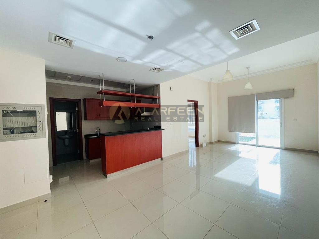 Orchidea Residence JVC Building Guide | Bayut