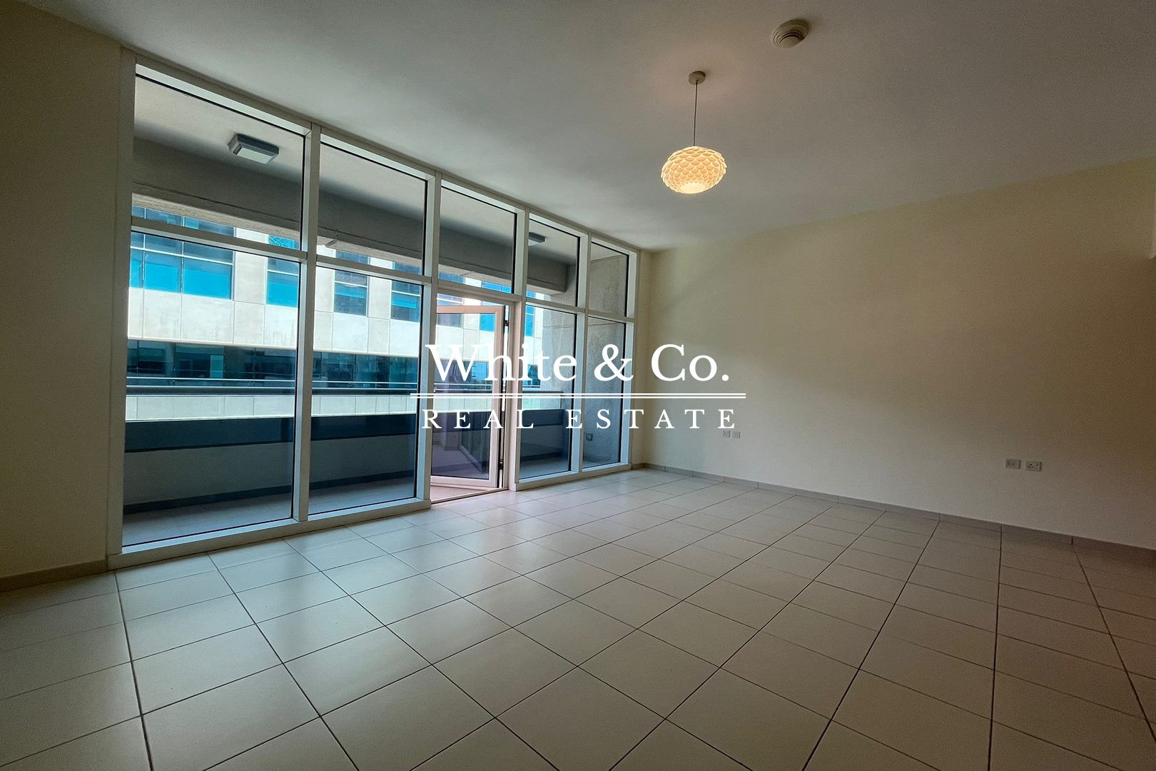 Bay Square Building Guide | Bayut