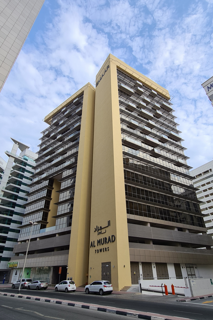 Al Barsha – Area, Neighbourhood & Lifestyle Guide » Bayut™