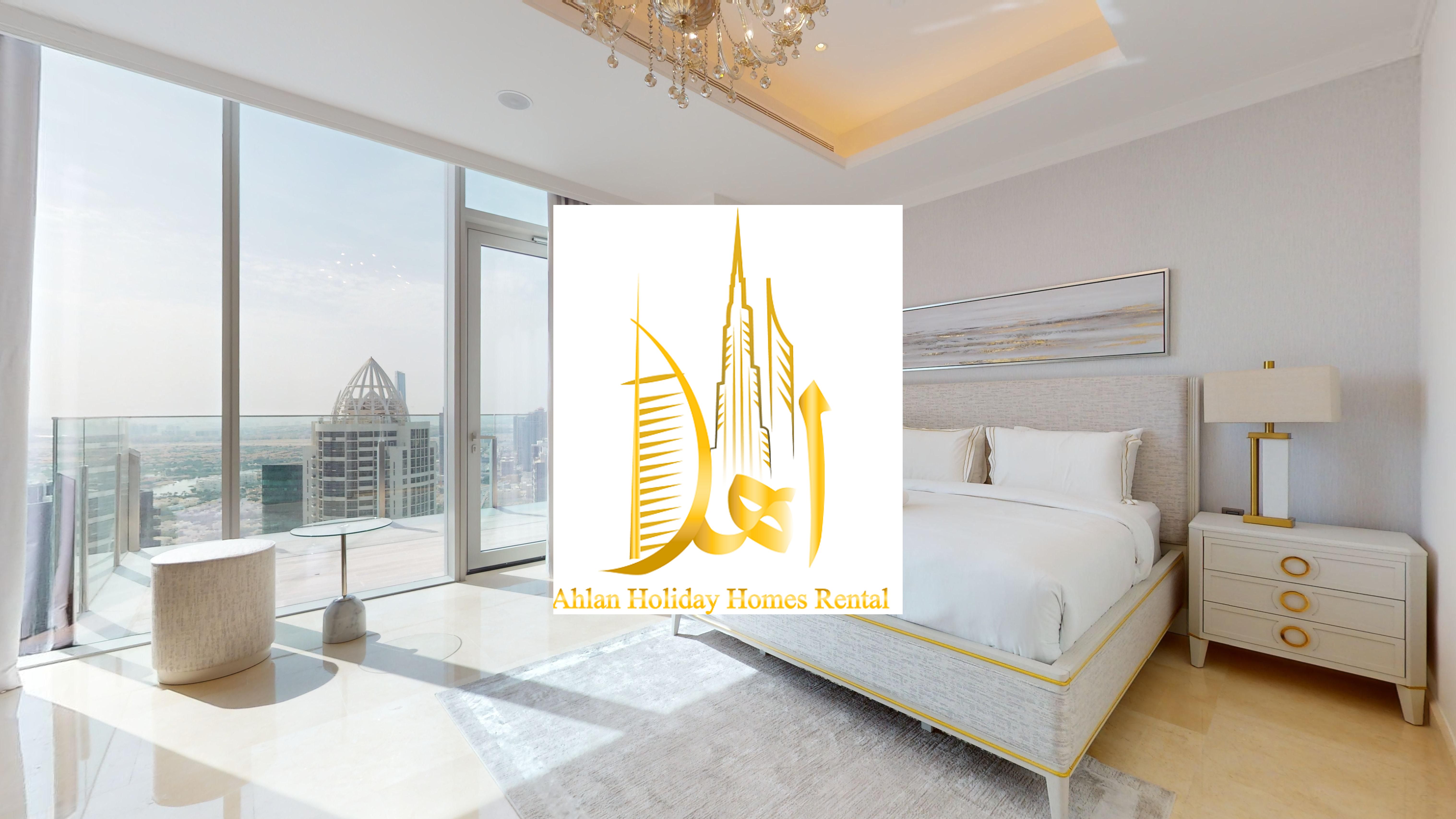 Jumeirah Lake Towers Area Guide | Bayut