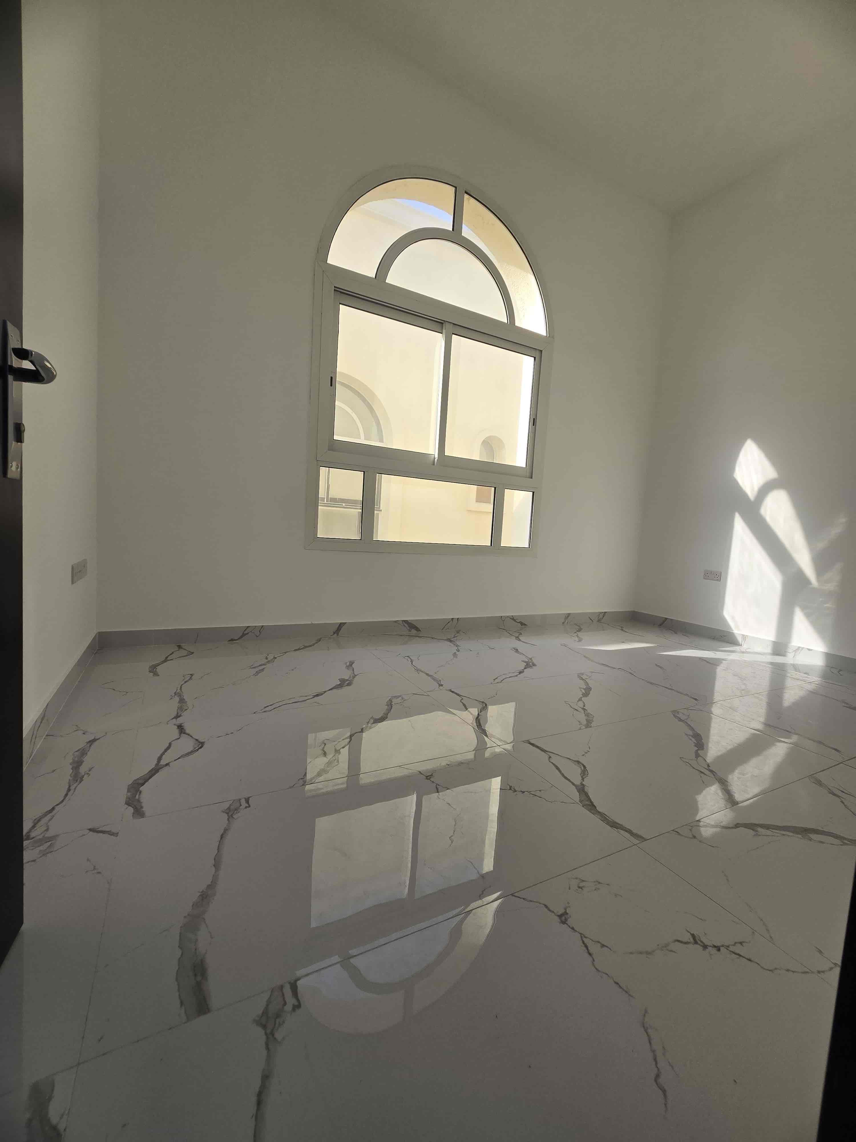 Baniyas Area Guide | Bayut