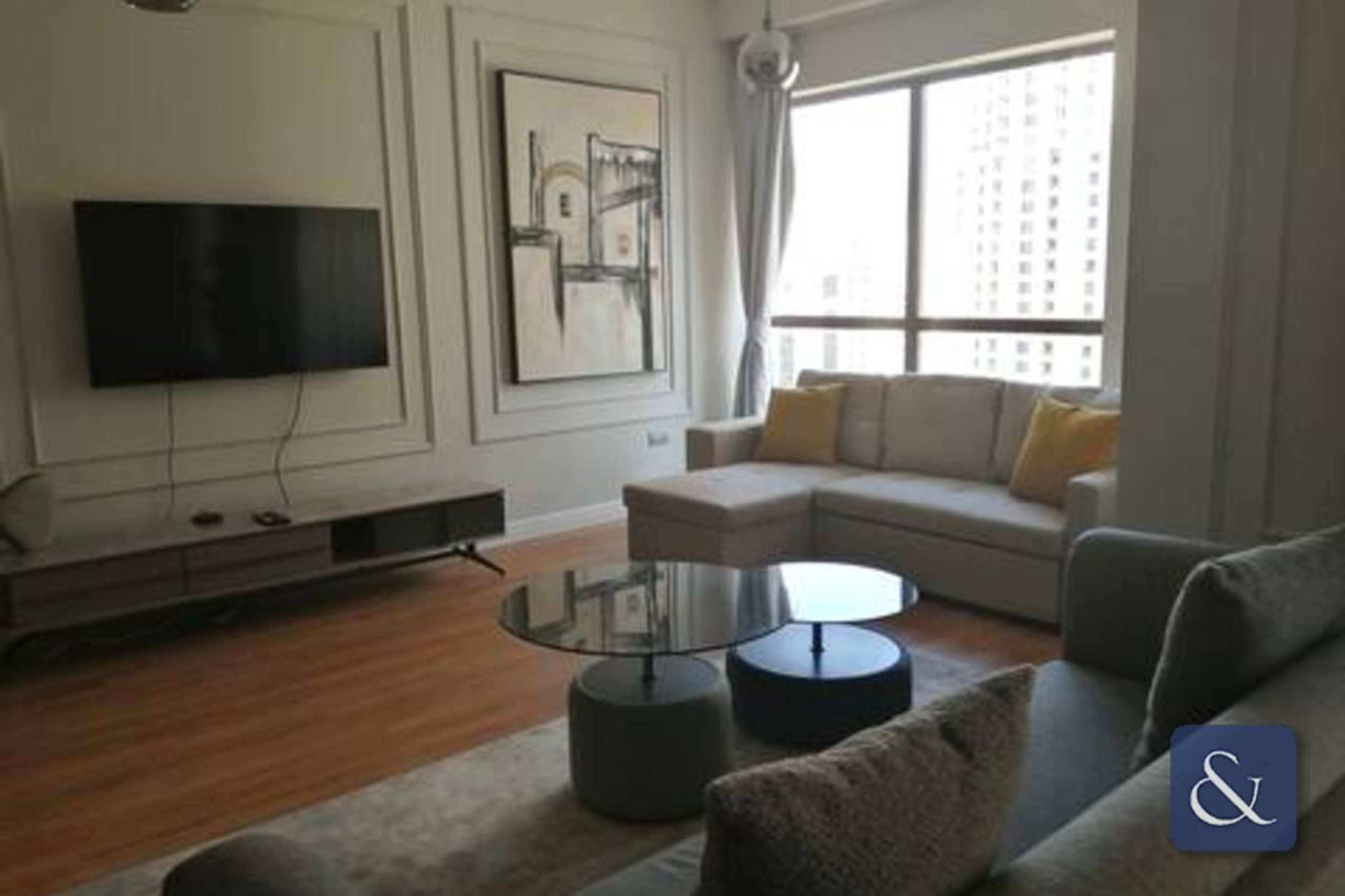 Rimal, JBR Building Guide | Bayut