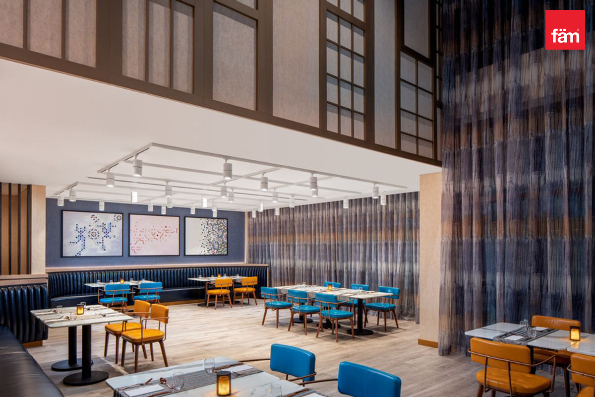 Bur Dubai Area Guide | Bayut