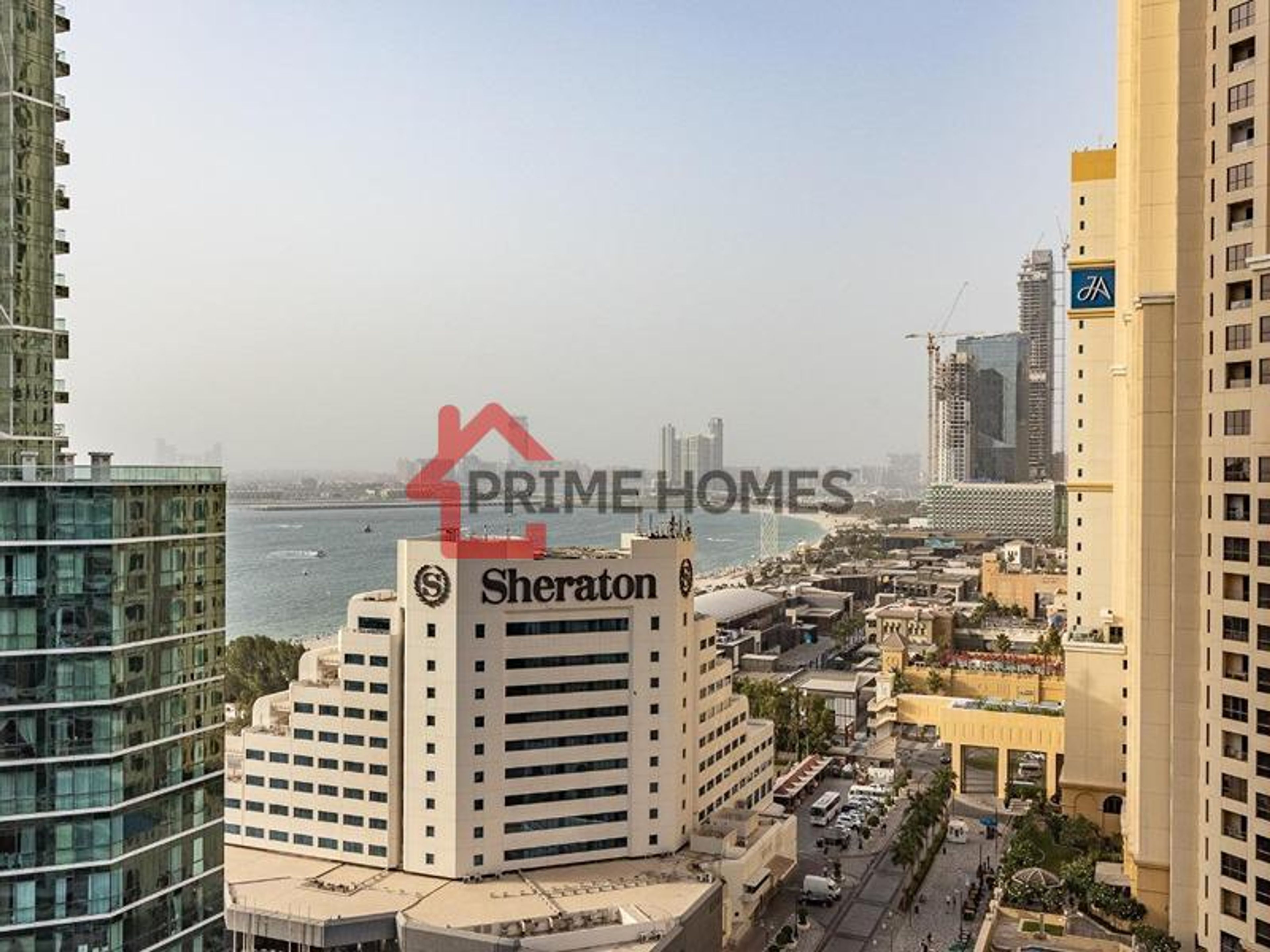 Dorra Bay Building Guide | Bayut