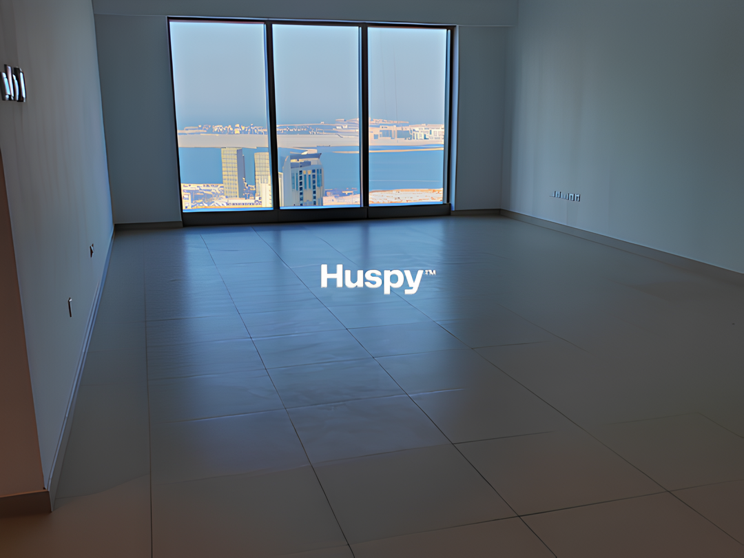 Shams Gate District, Al Reem Island | Bayut Area Guides