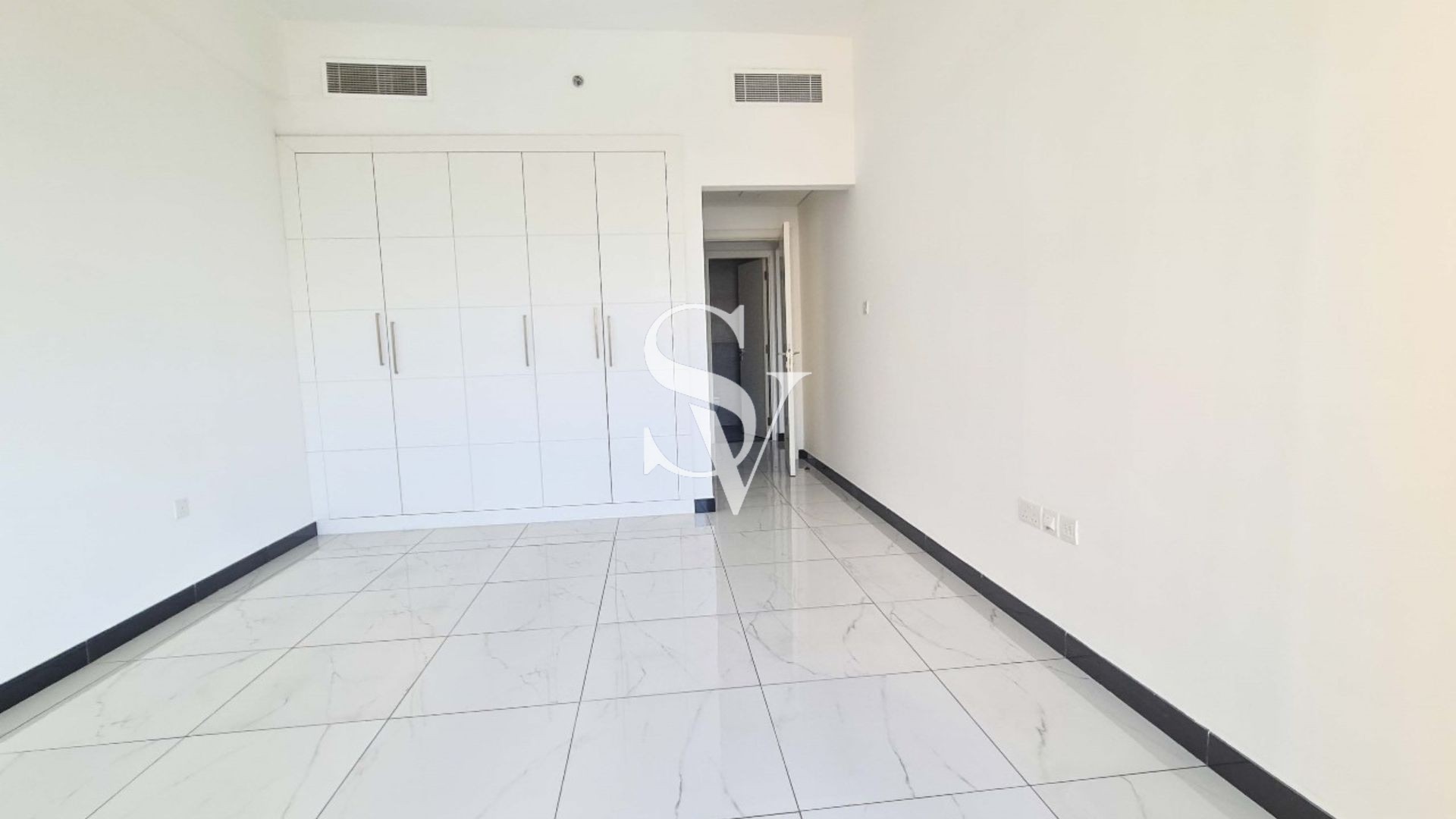 Crystal Residence Guide | Bayut