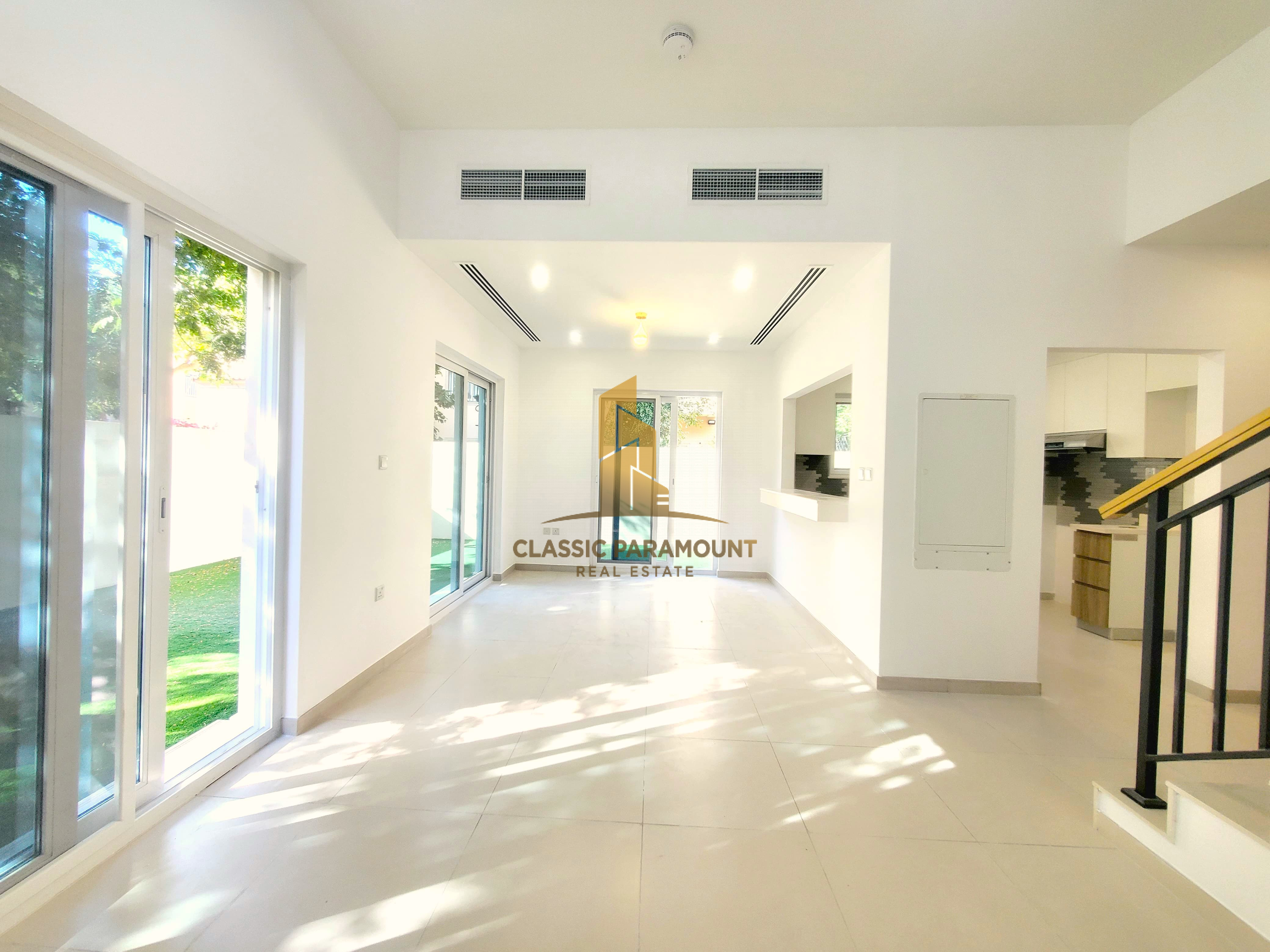 Villanova, Dubailand Area Guide | Bayut