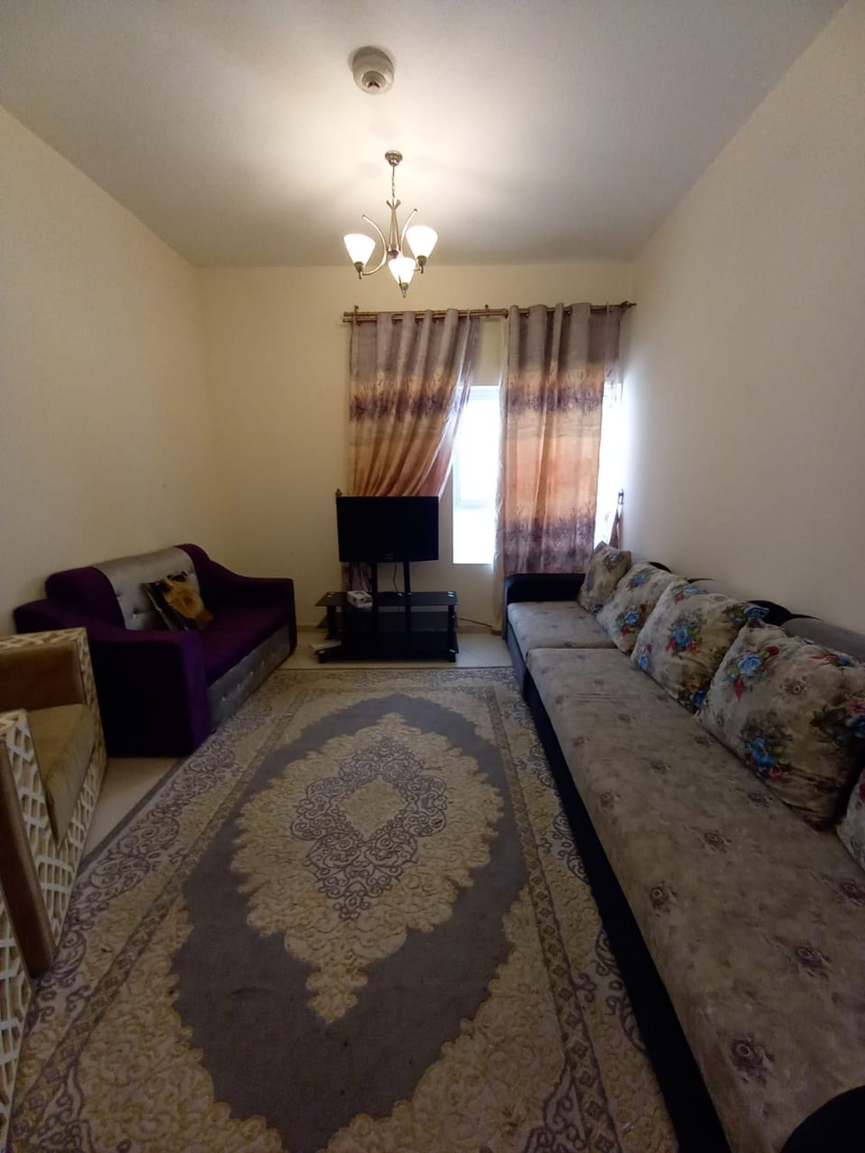 Orient Towers Ajman Guide | Bayut