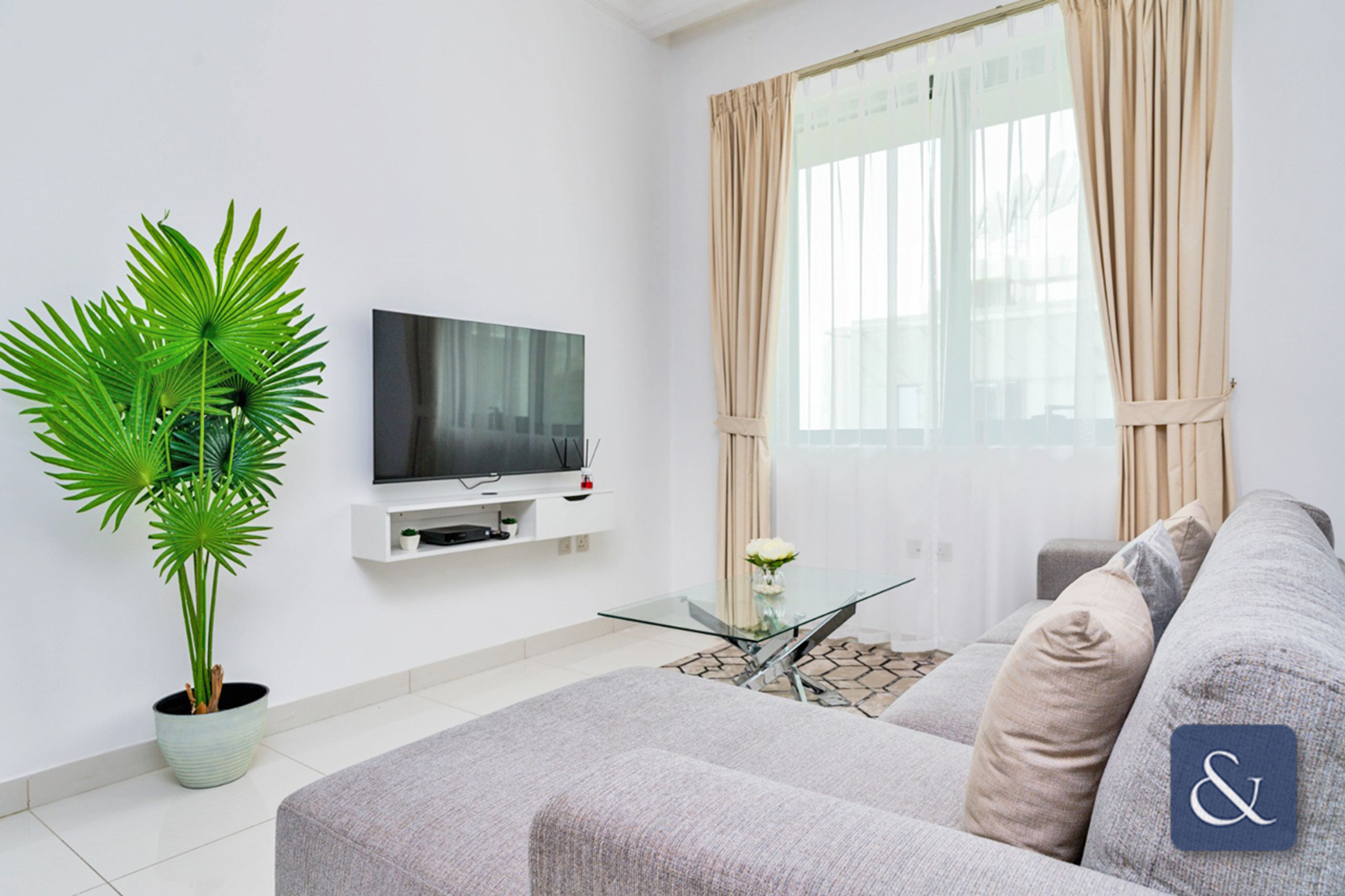 DAMAC Executive Bay Building Guide | Bayut