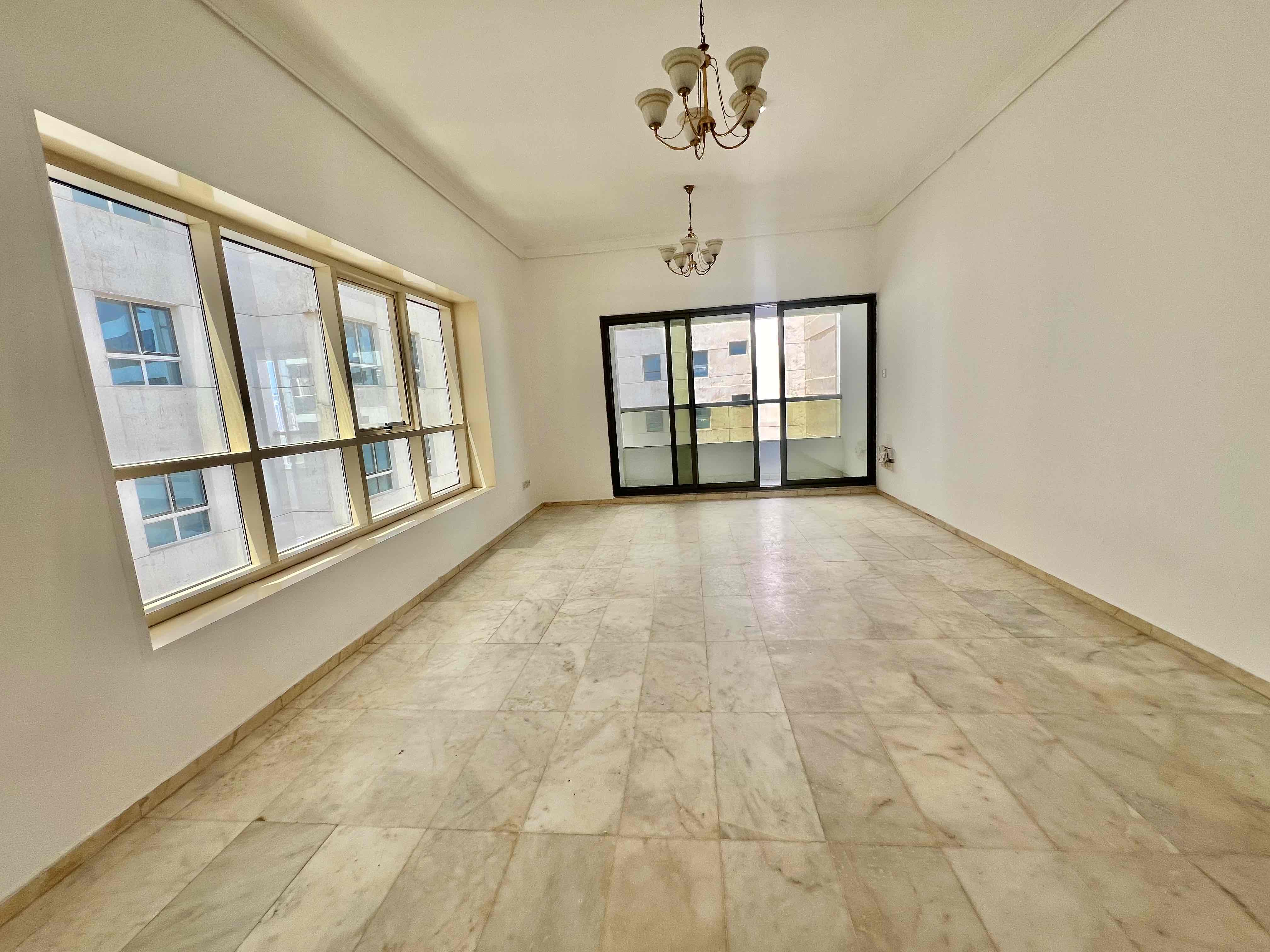 Al Taawun Area Guide | Bayut