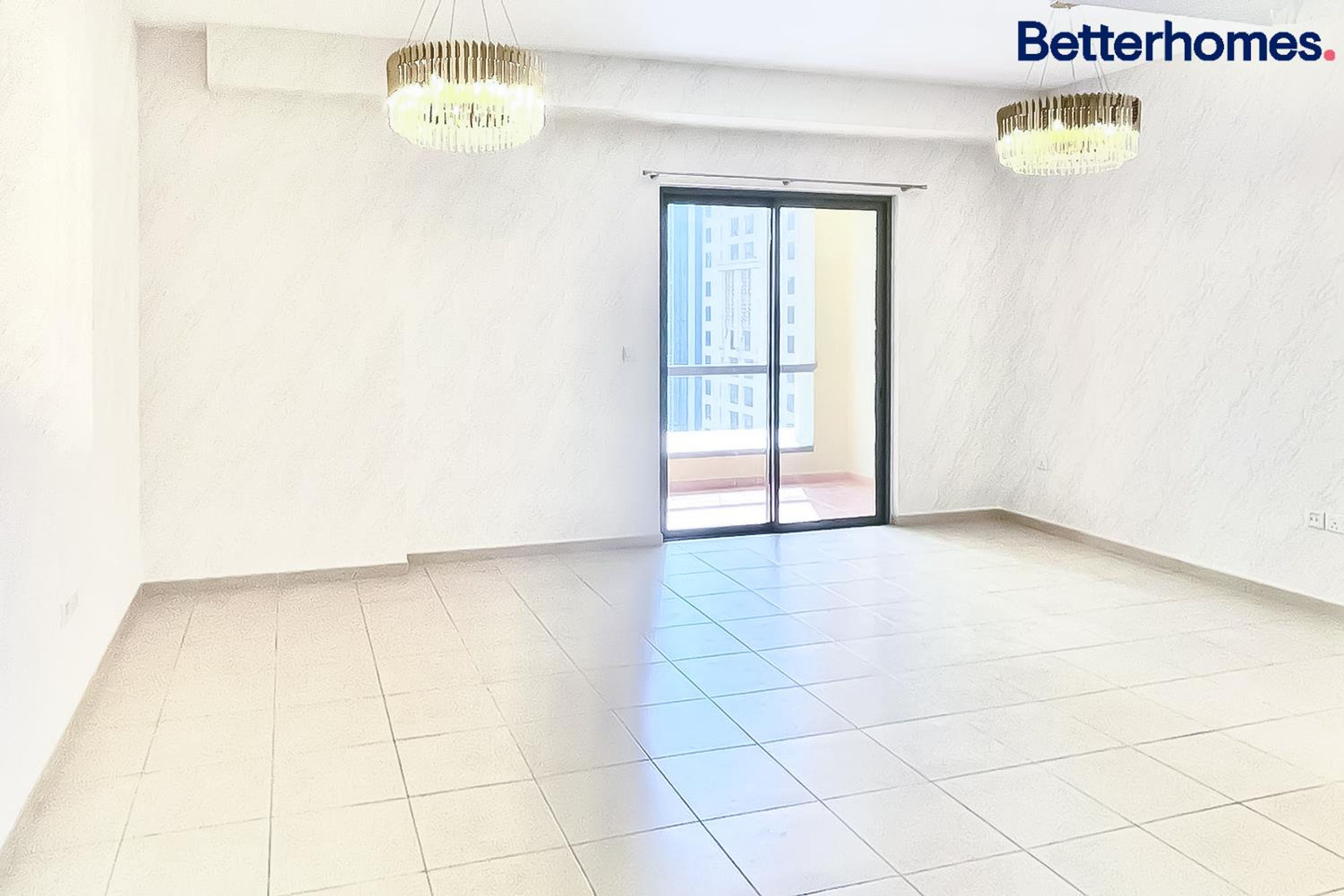 Bahar, JBR Building Guide | Bayut