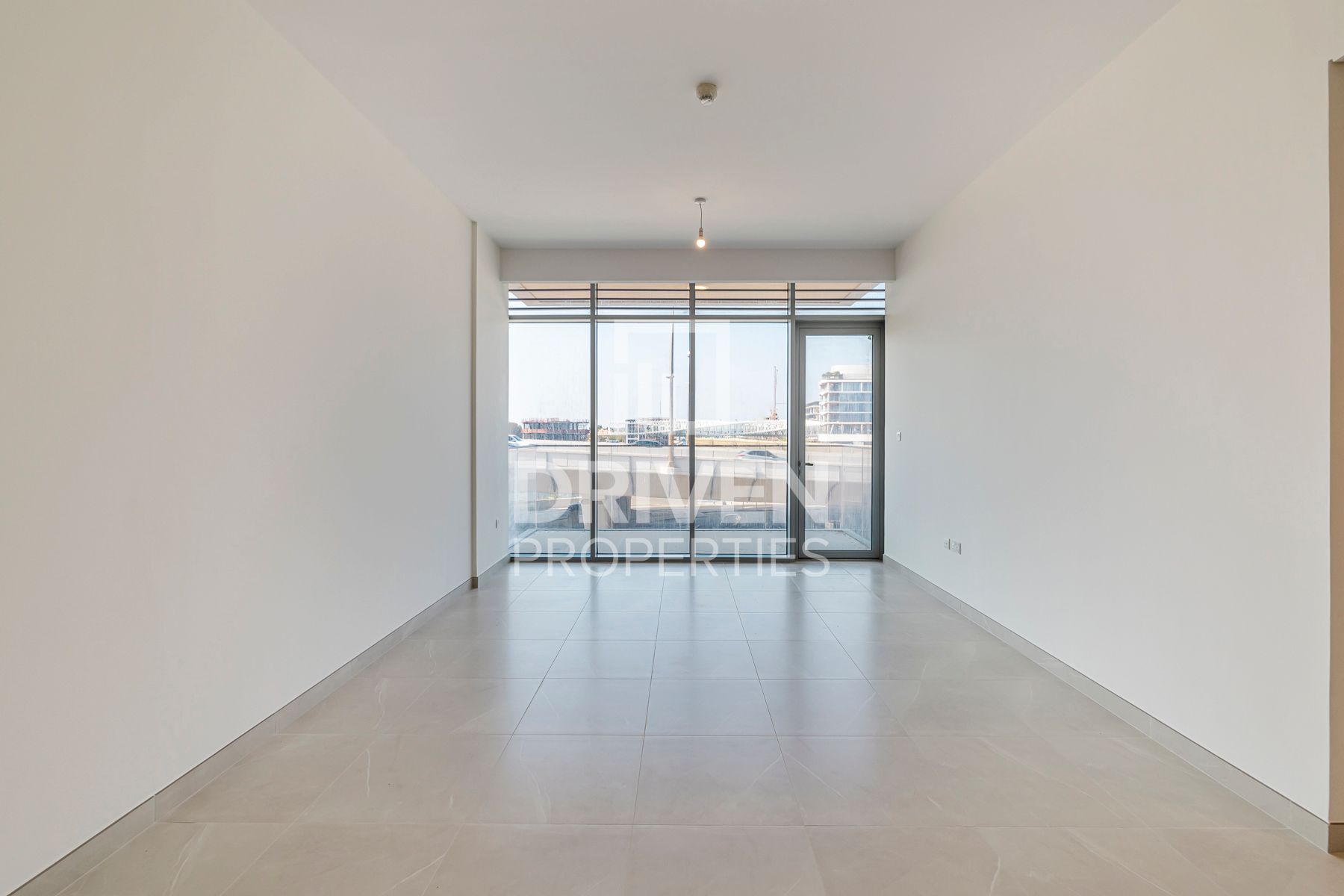 Al Wasl – Area, Neighbourhood & Lifestyle Guide » Bayut™