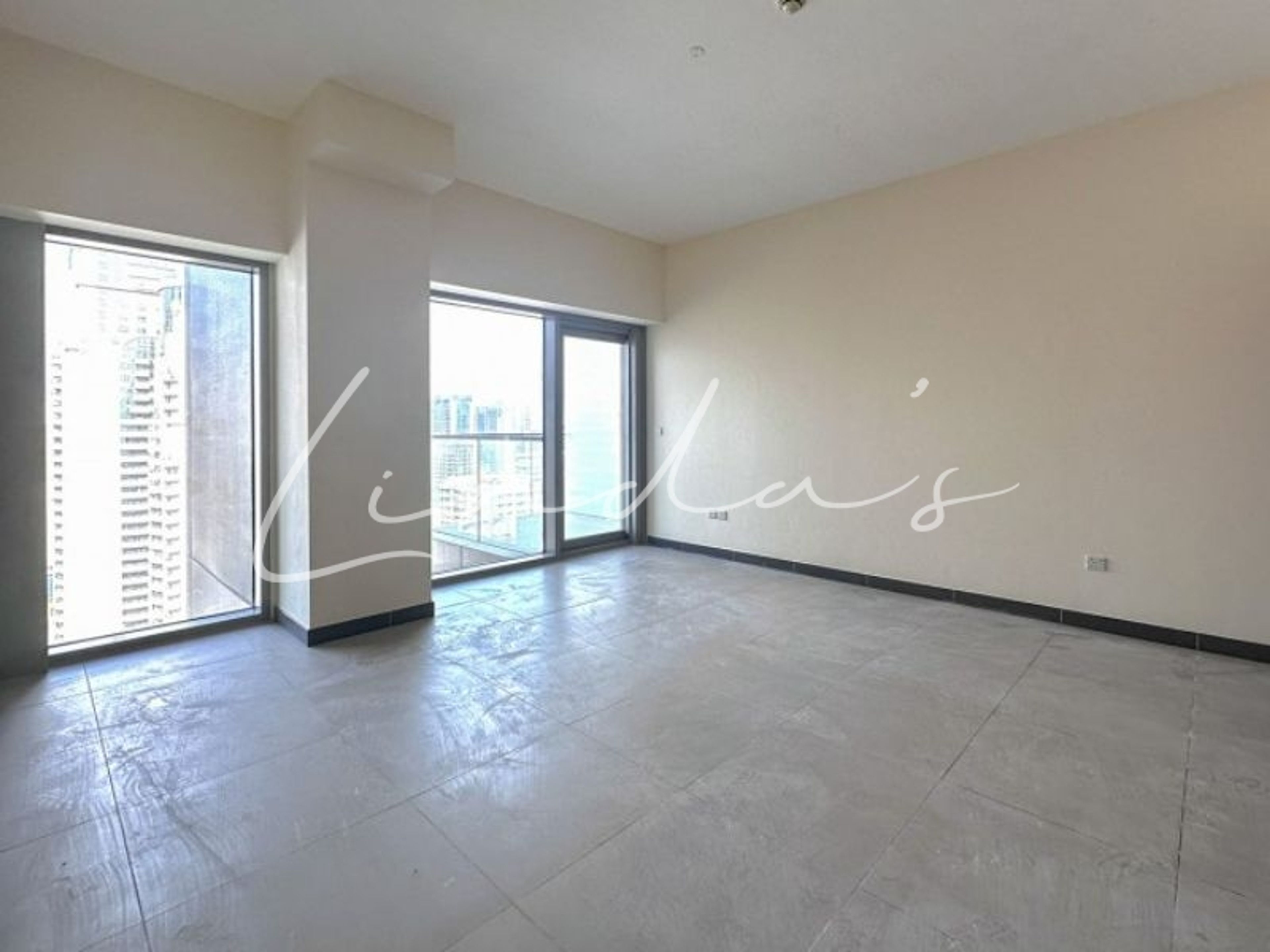 The Onyx Tower Dubai Guide | Bayut