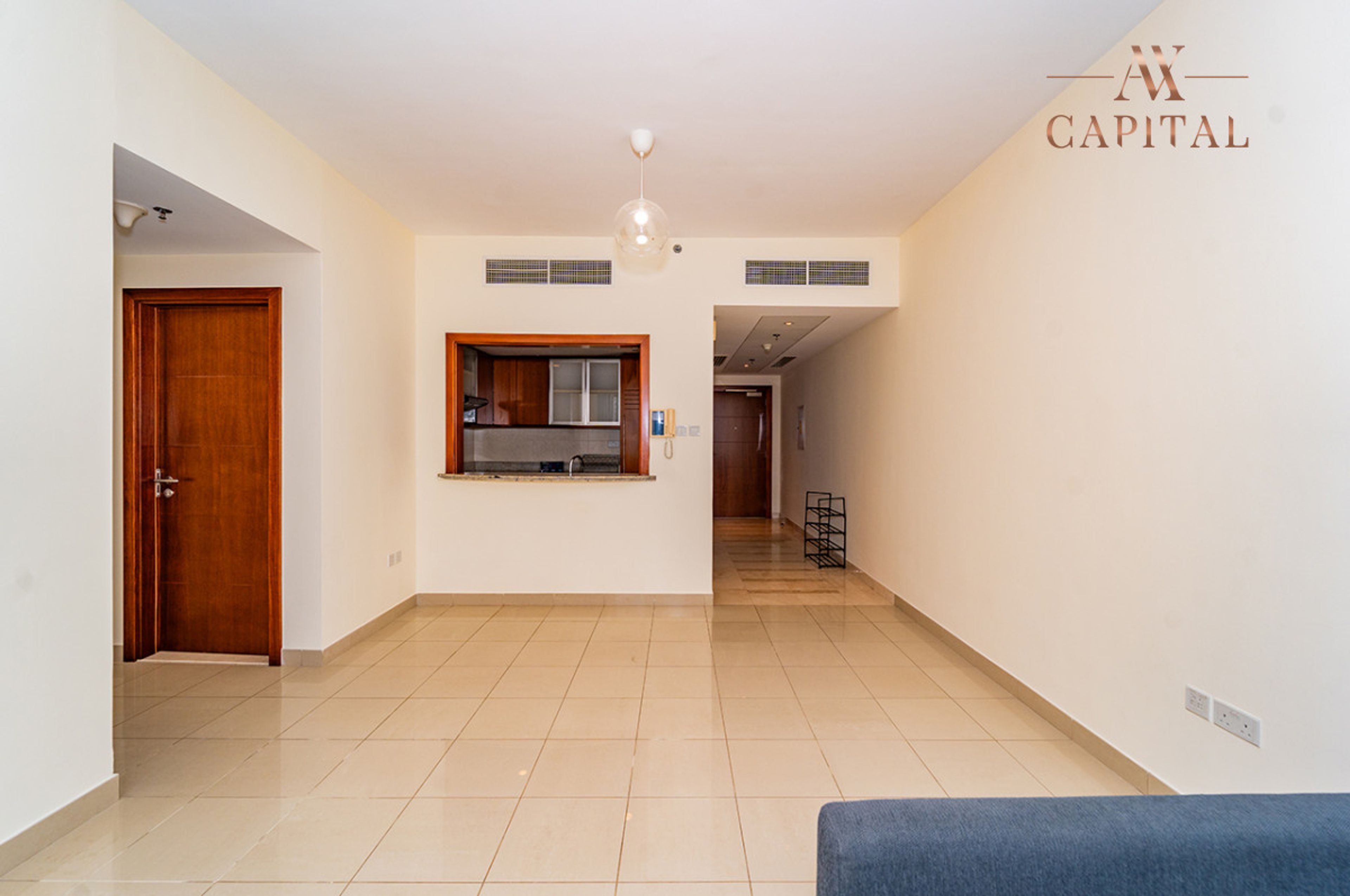 Standpoint Towers Guide | Bayut