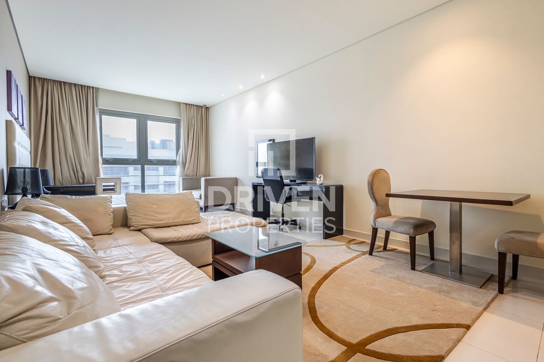 Tenora Building Guide | Bayut