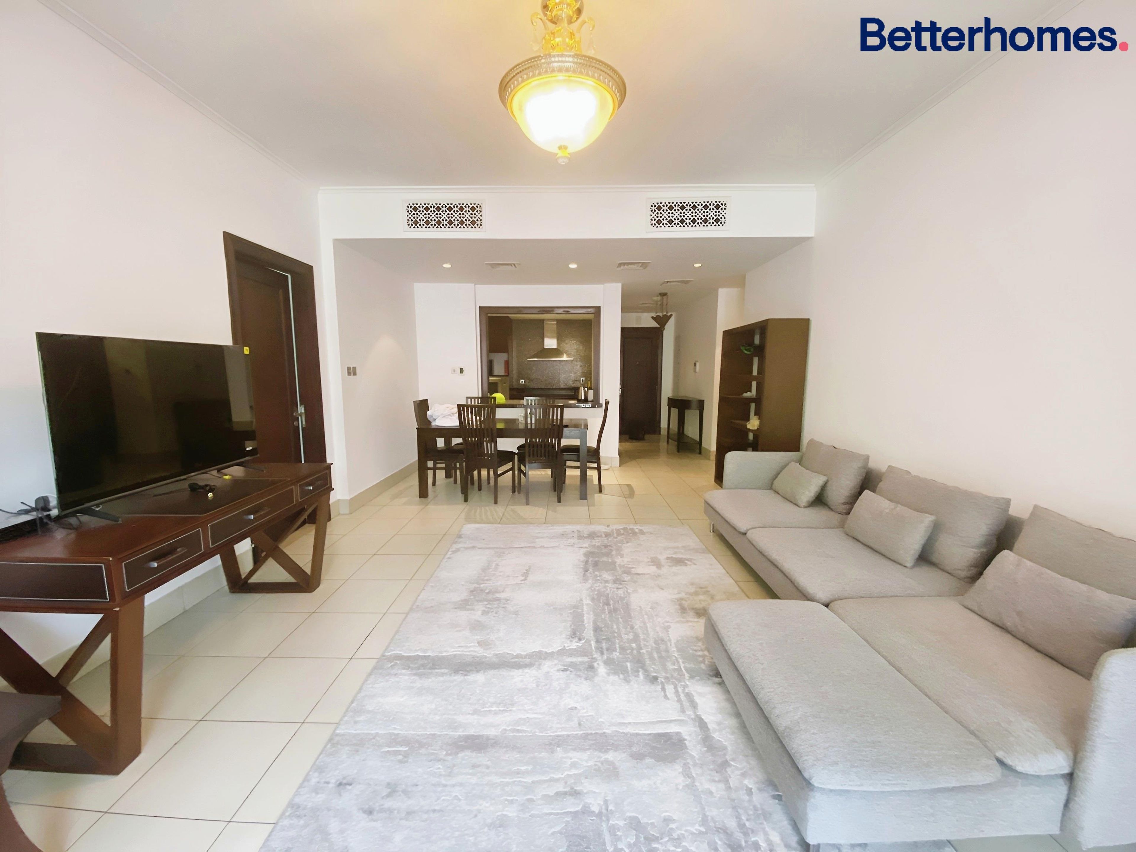 Reehan Building Guide | Bayut