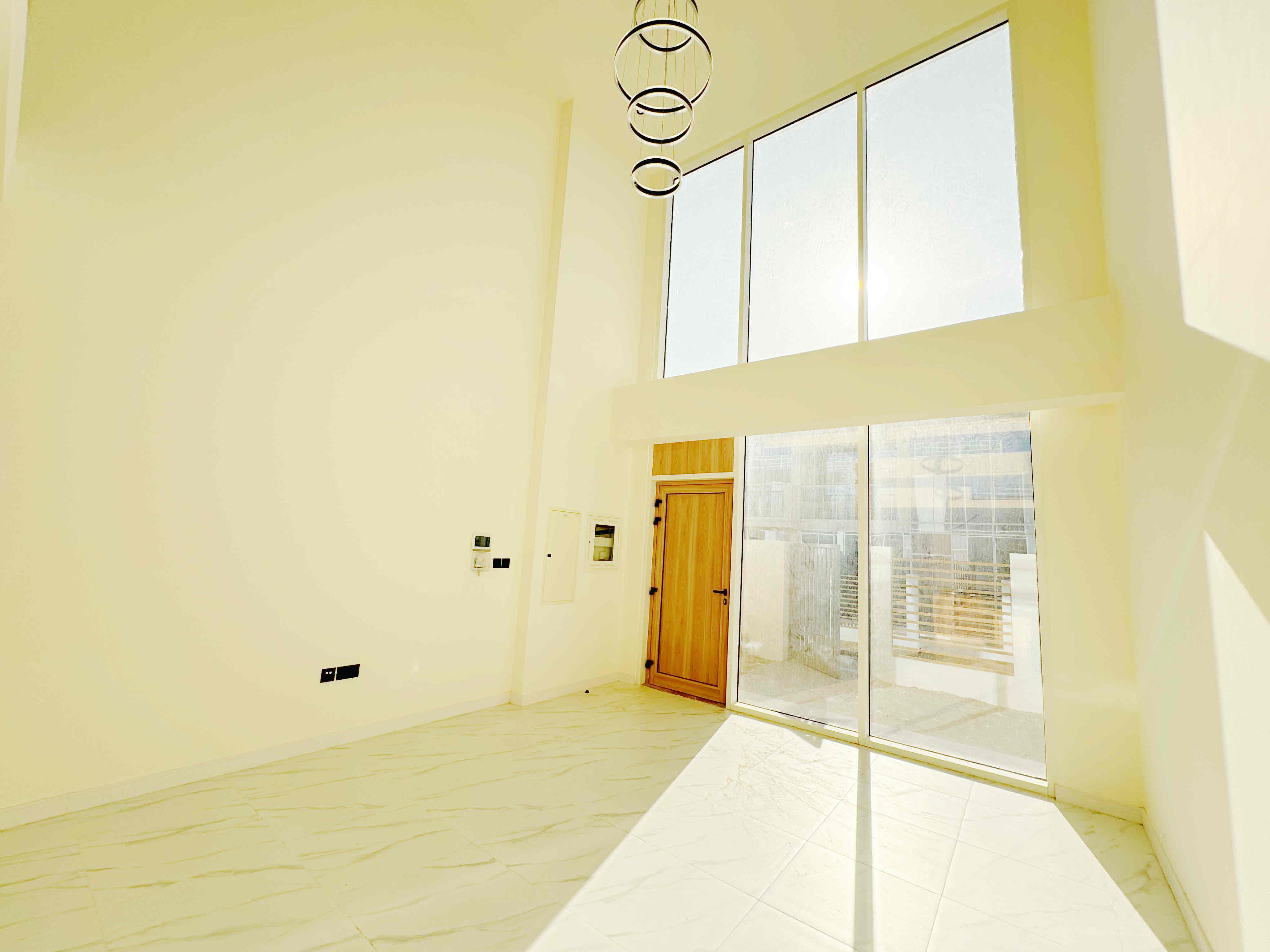Rukan, Dubailand Area Guide | Bayut