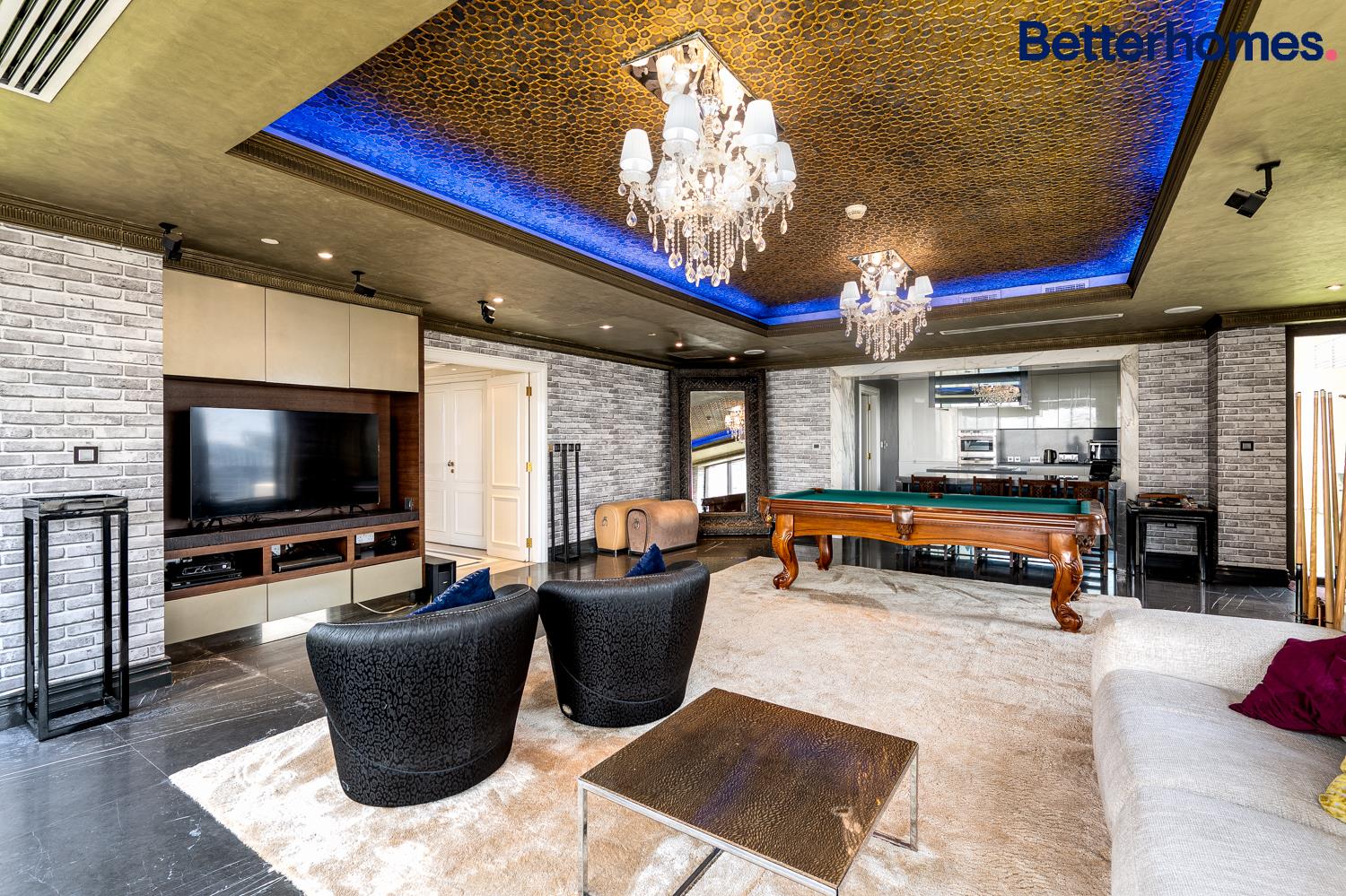 Rimal 2 Building Guide | Bayut