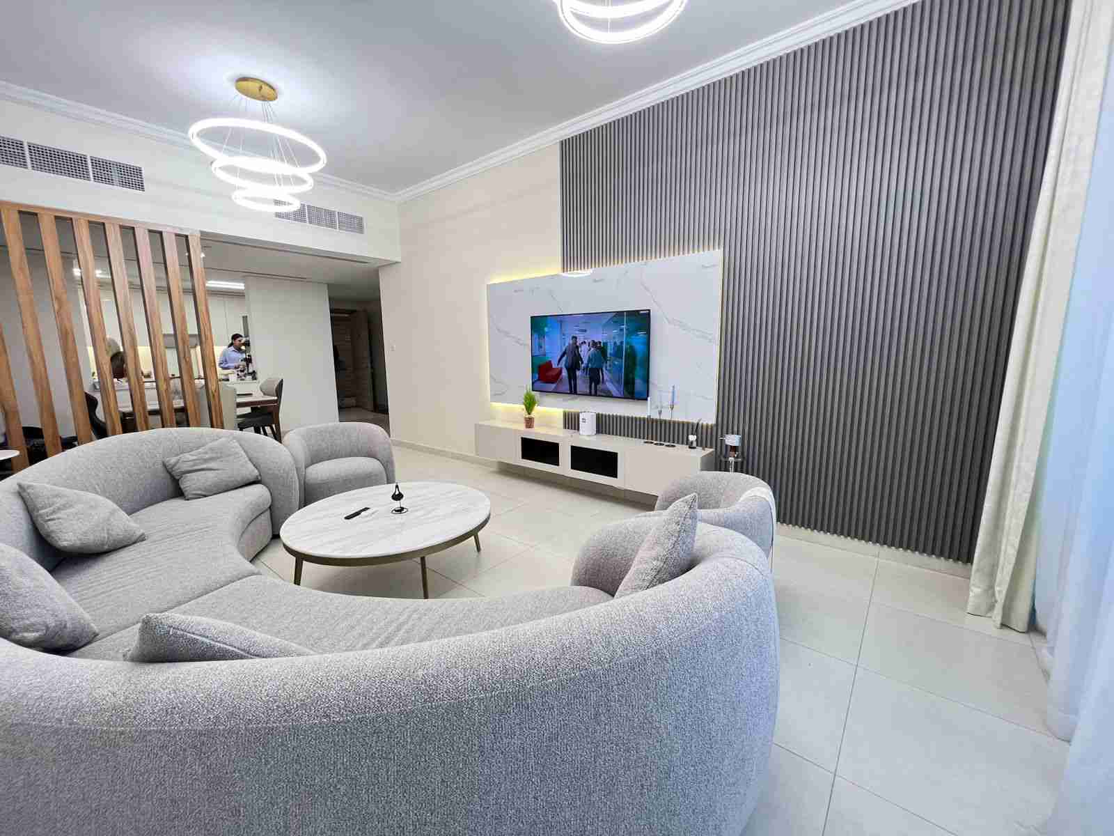 Mirdif – Area, Neighbourhood & Lifestyle Guide » Bayut™