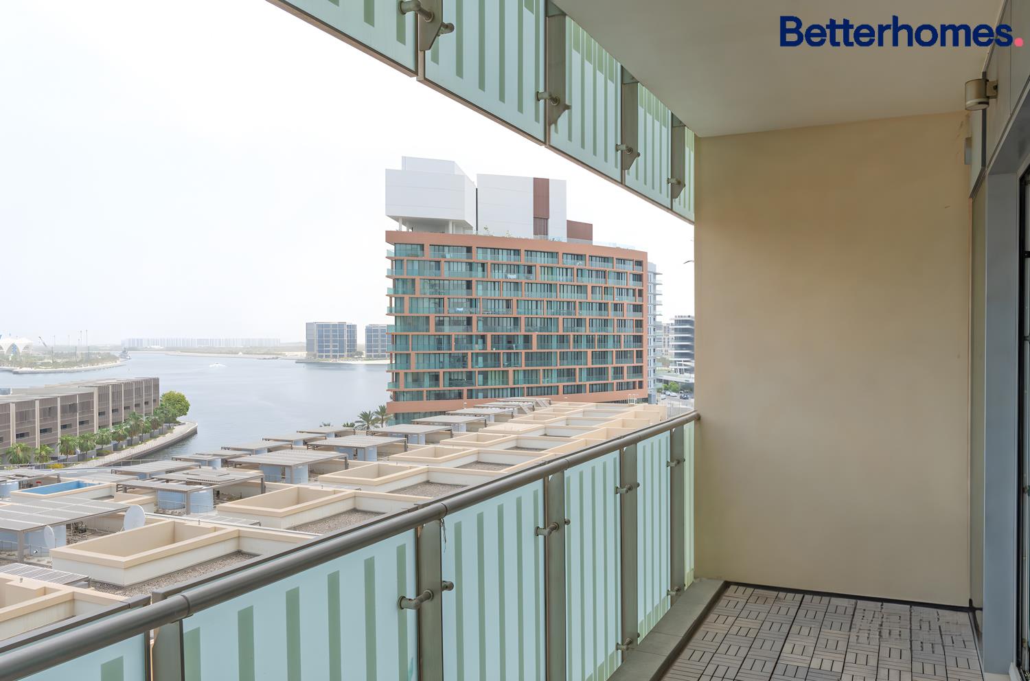 Al Nada 2 Building Guide | bayut